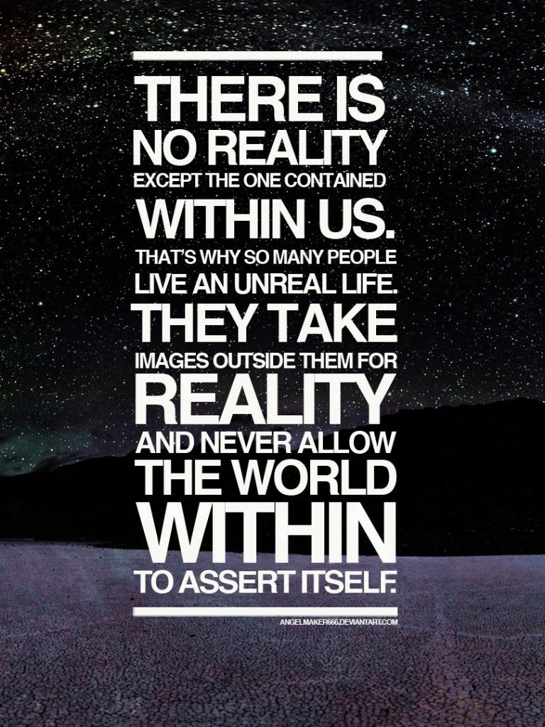 Typography Quotes Wallpapers - Top Free Typography Quotes Backgrounds ...