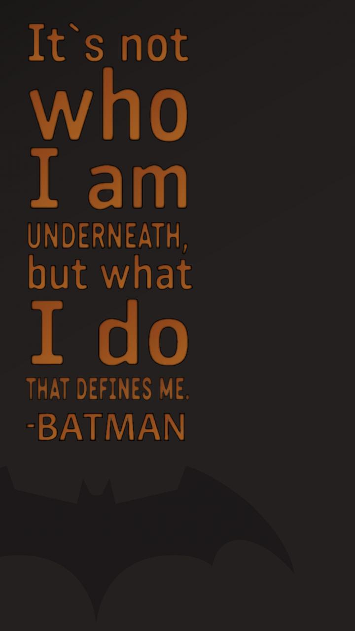 Typography Quotes Wallpapers - Top Free Typography Quotes Backgrounds ...