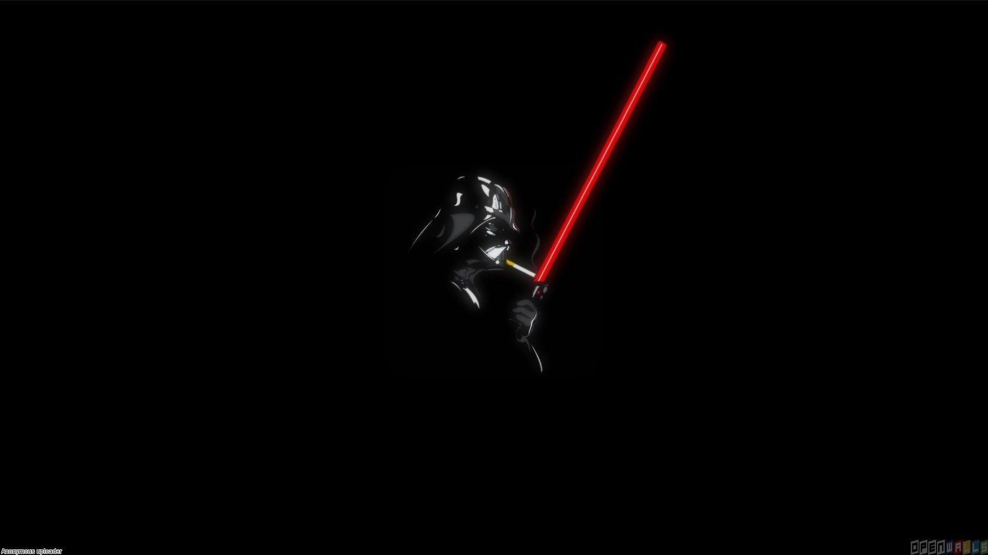 Darth Vader Computer Wallpapers - Top Free Darth Vader Computer ...