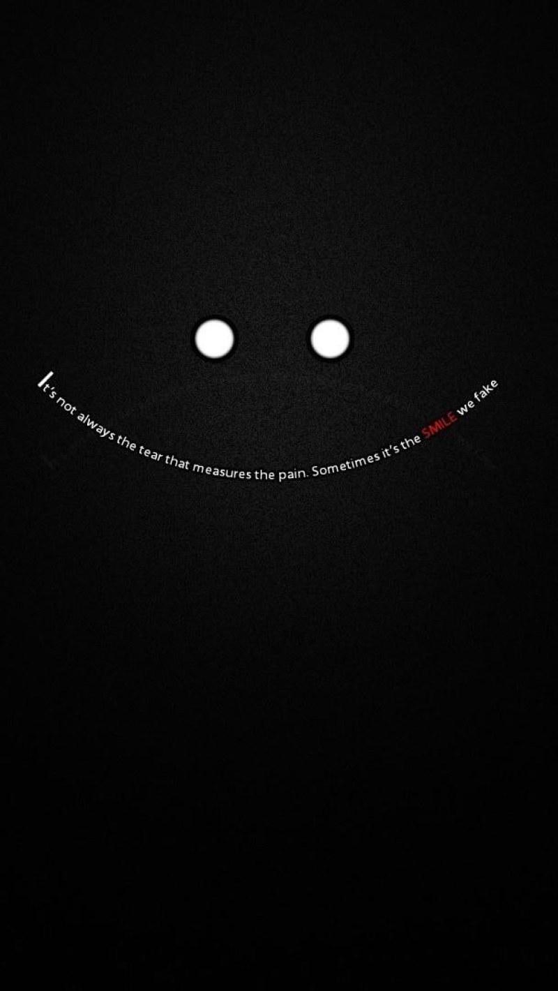 Depression Phone Wallpapers - Top Free Depression Phone Backgrounds ...