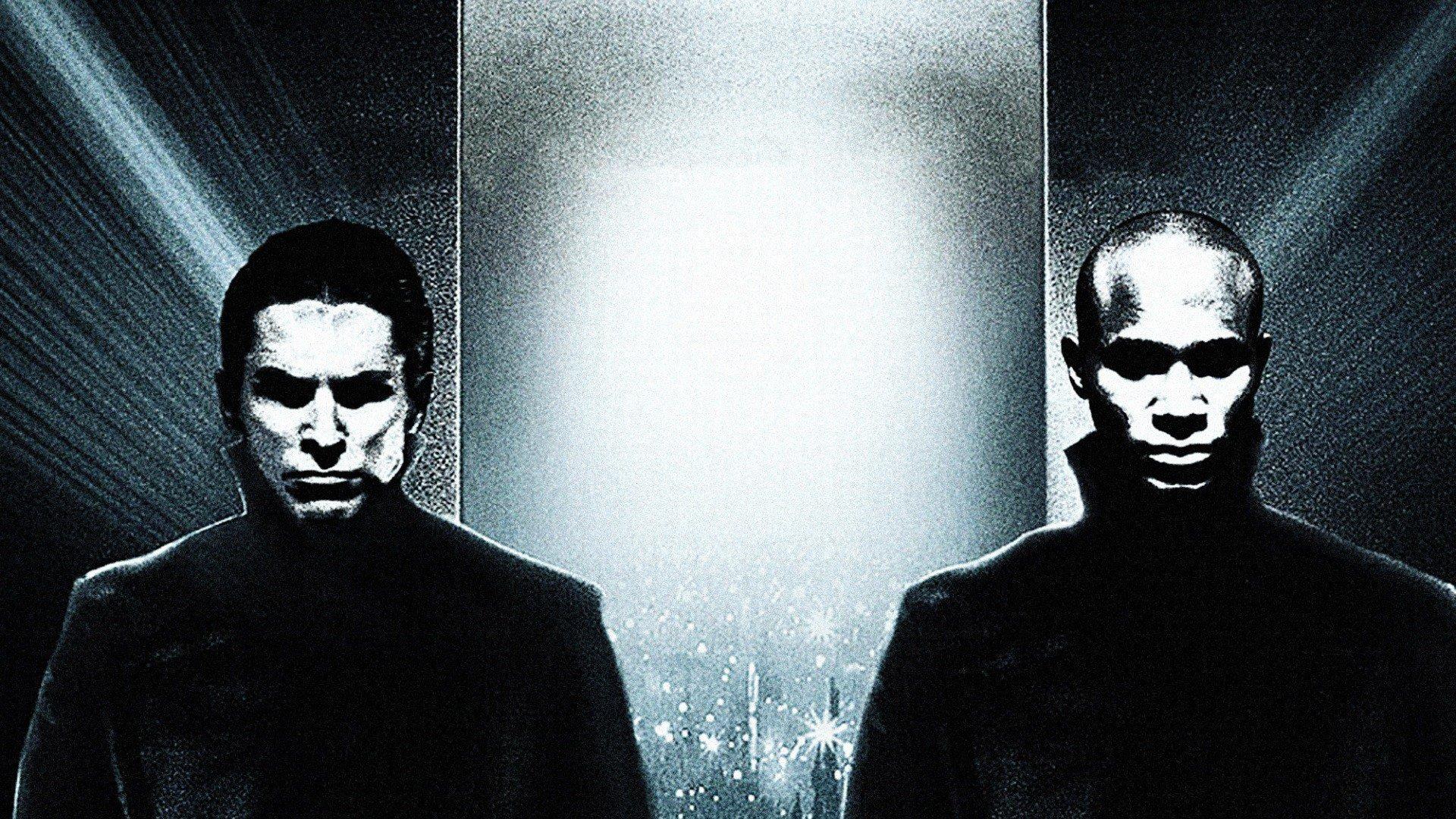 Equilibrium Wallpapers - Top Free Equilibrium Backgrounds - WallpaperAccess