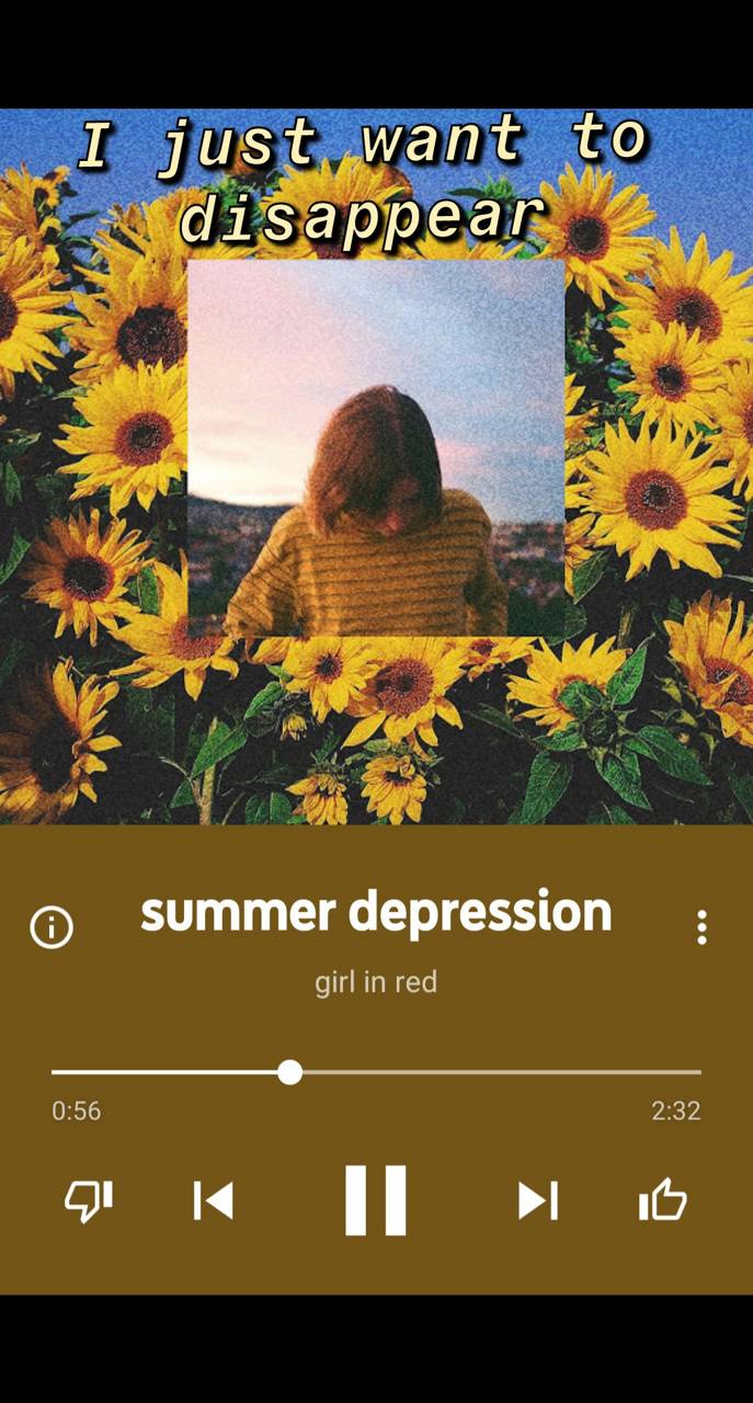 Depression Phone Wallpapers - Top Free Depression Phone Backgrounds ...
