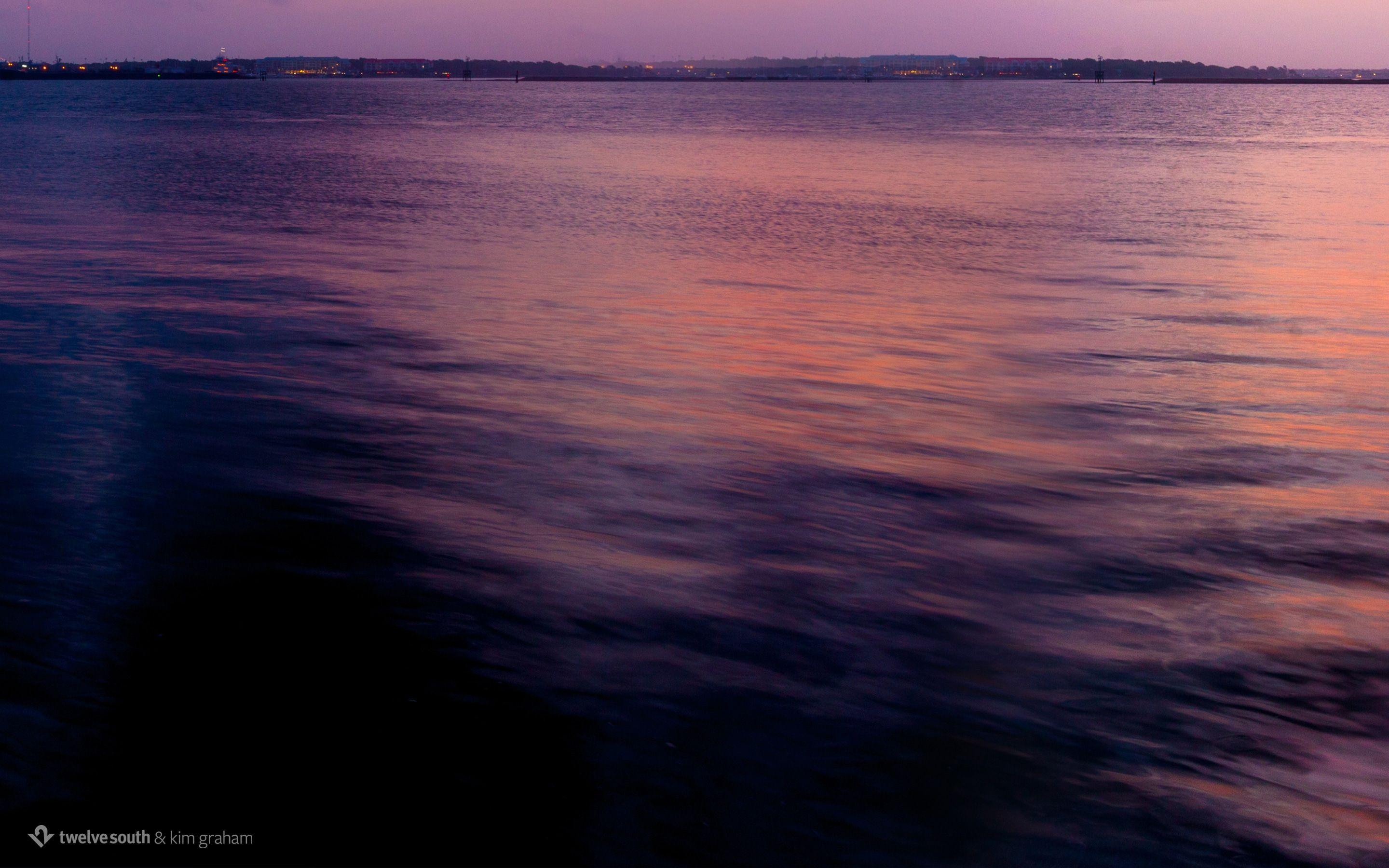 Charleston 5K HD Wallpapers - Top Free Charleston 5K HD Backgrounds ...