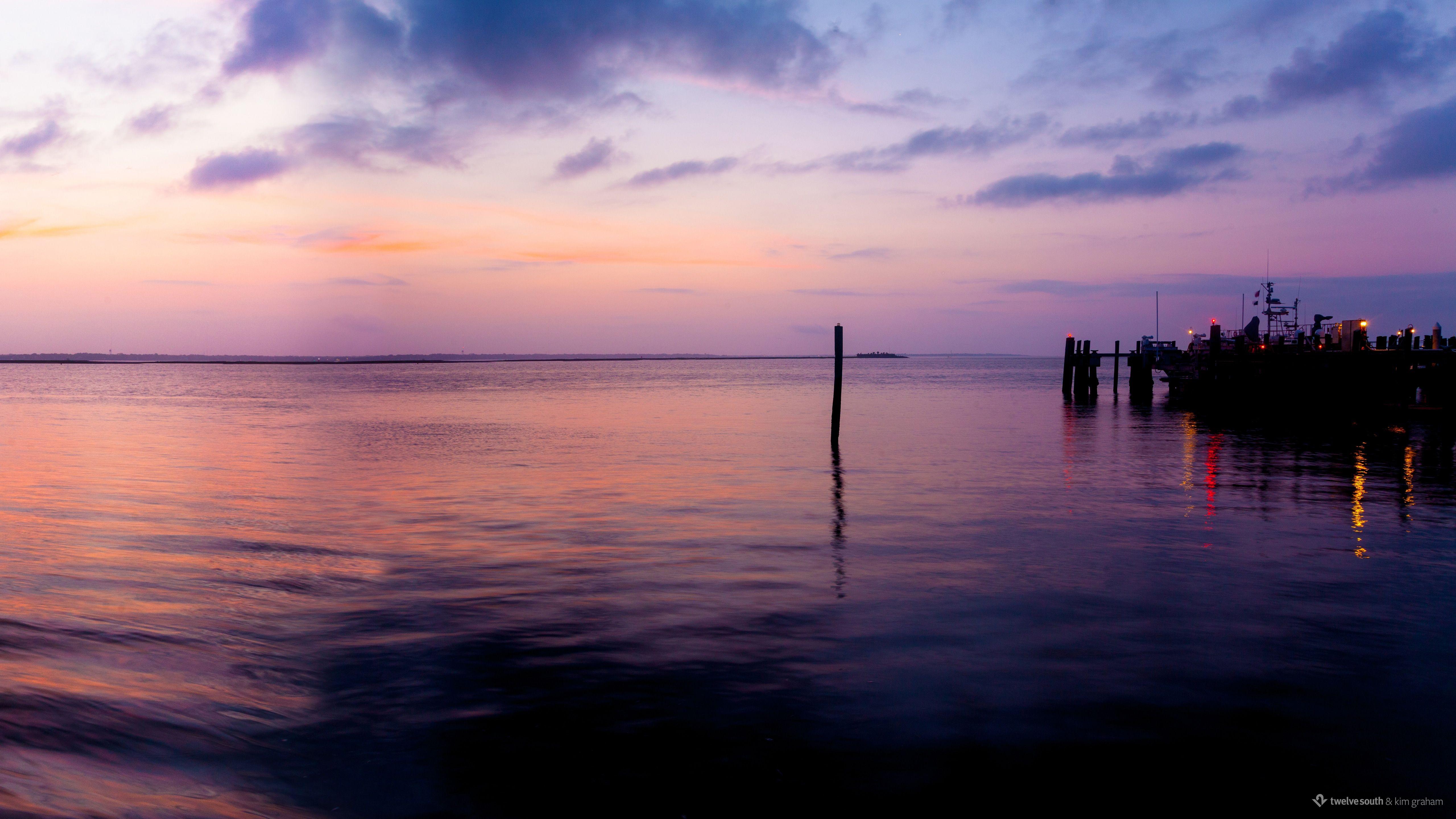 Charleston 5K HD Wallpapers - Top Free Charleston 5K HD Backgrounds ...