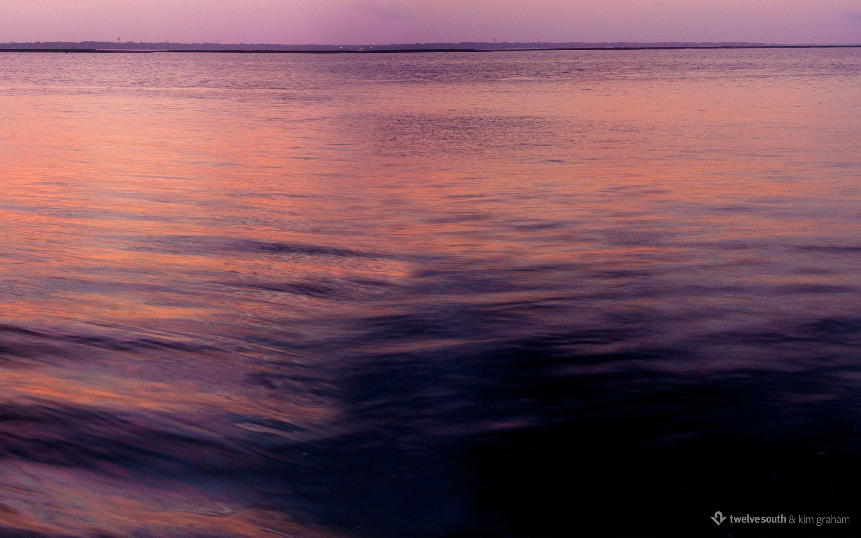 Charleston 5K HD Wallpapers - Top Free Charleston 5K HD Backgrounds ...