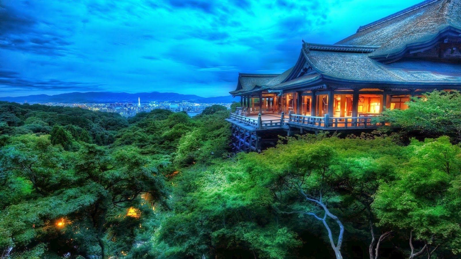 Charleston 5K HD Wallpapers - Top Free Charleston 5K HD Backgrounds ...