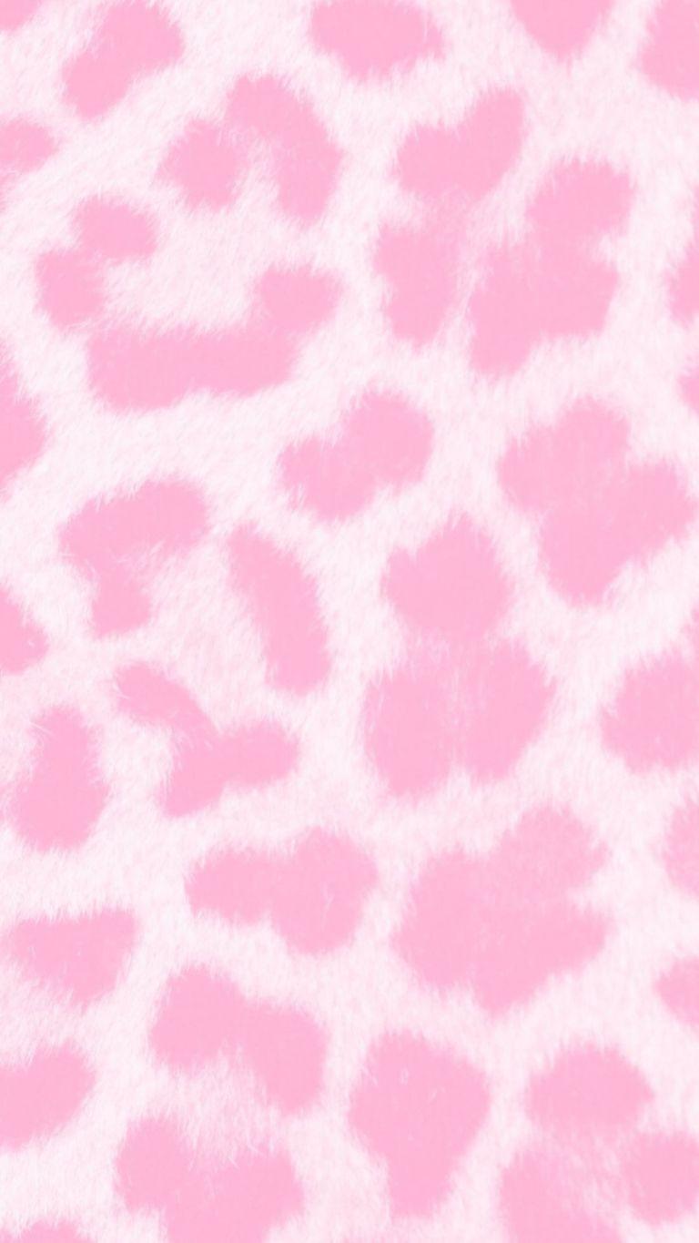 Girly Pink Aesthetic Wallpapers - Top Free Girly Pink Aesthetic ...