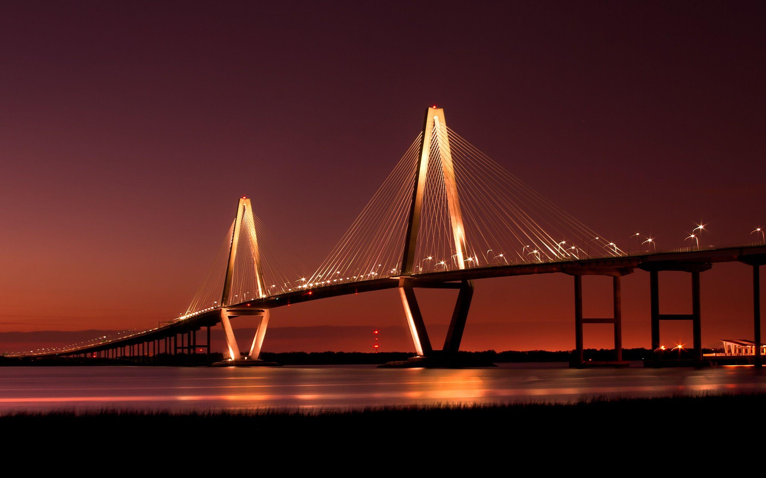 Charleston 5K HD Wallpapers - Top Free Charleston 5K HD Backgrounds ...