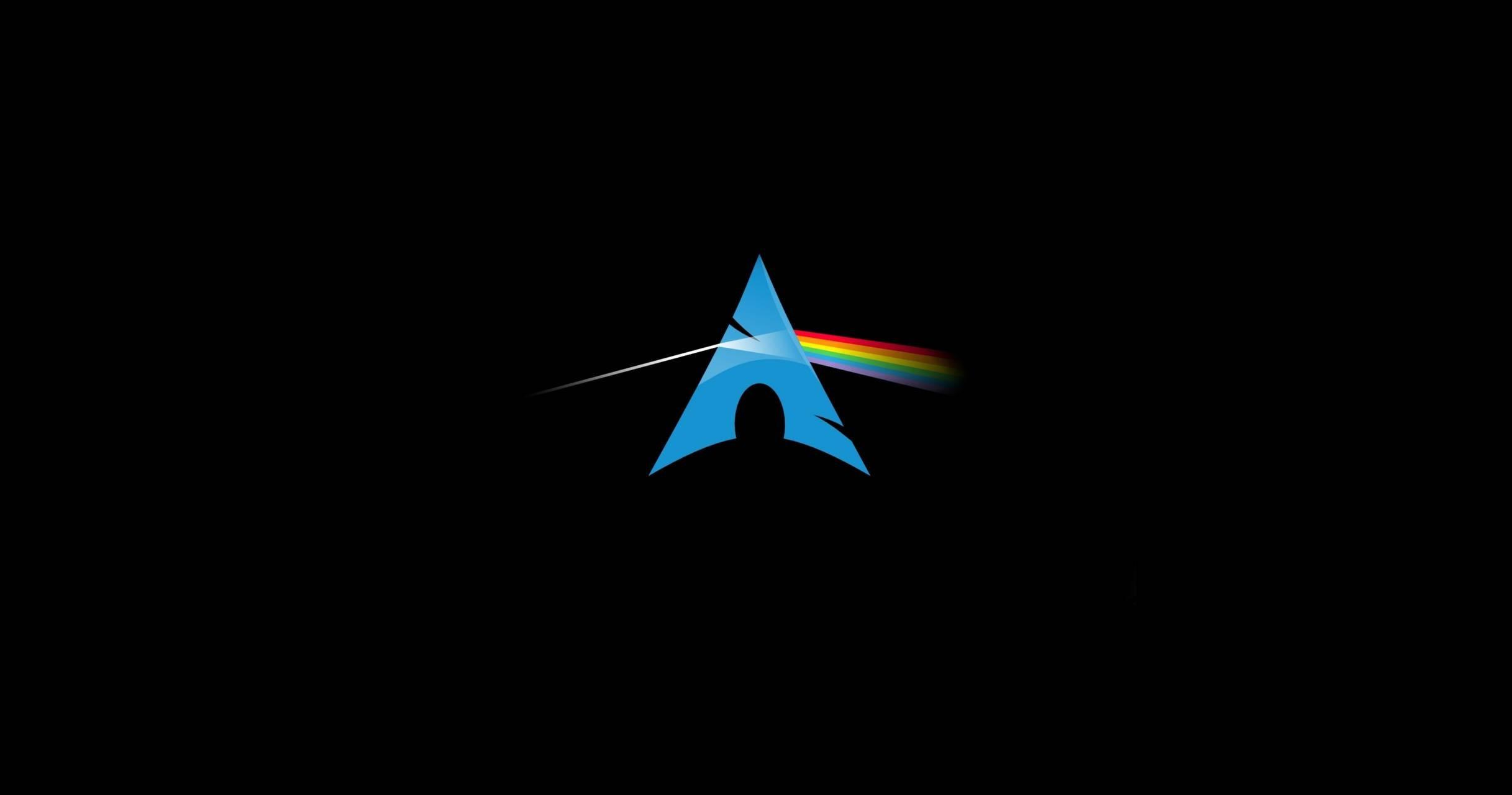 Pink Floyd HD Wallpapers - Top Free Pink Floyd HD Backgrounds ...