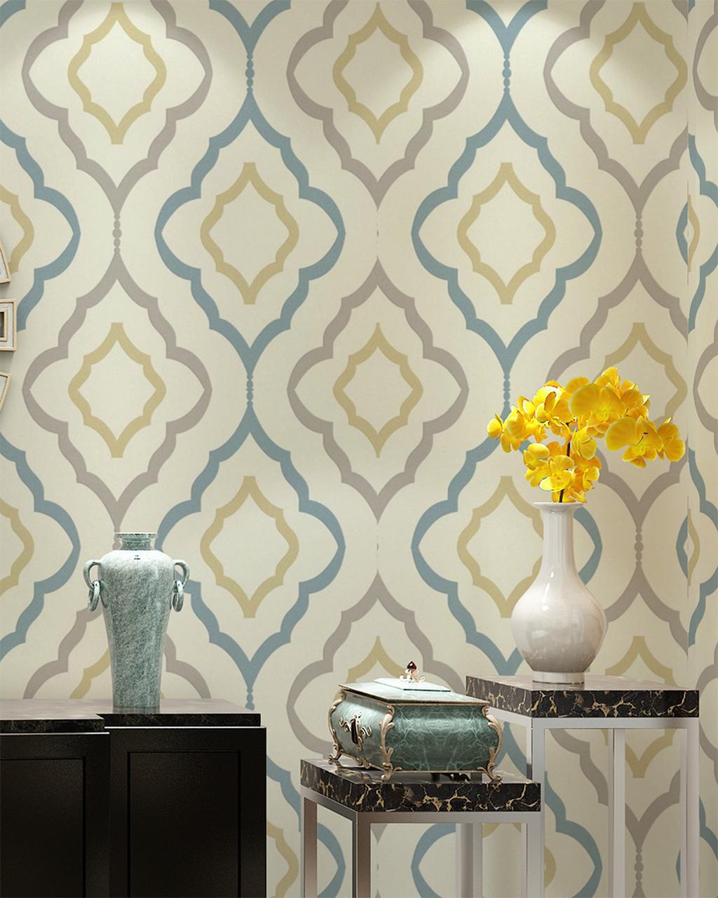 Cool Modern Wallpapers - Top Free Cool Modern Backgrounds - WallpaperAccess