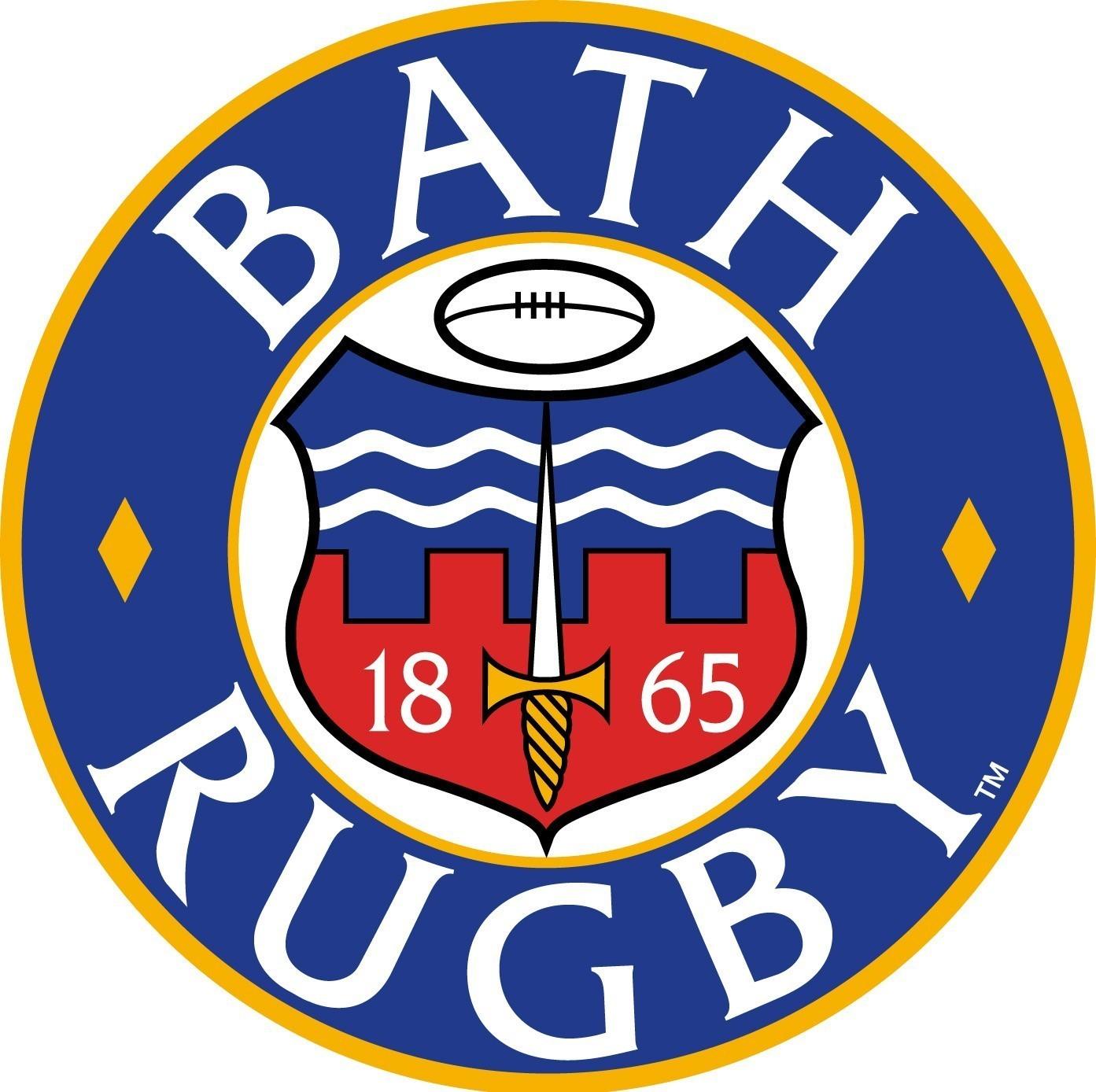 Bath Rugby Wallpapers - Top Free Bath Rugby Backgrounds - WallpaperAccess