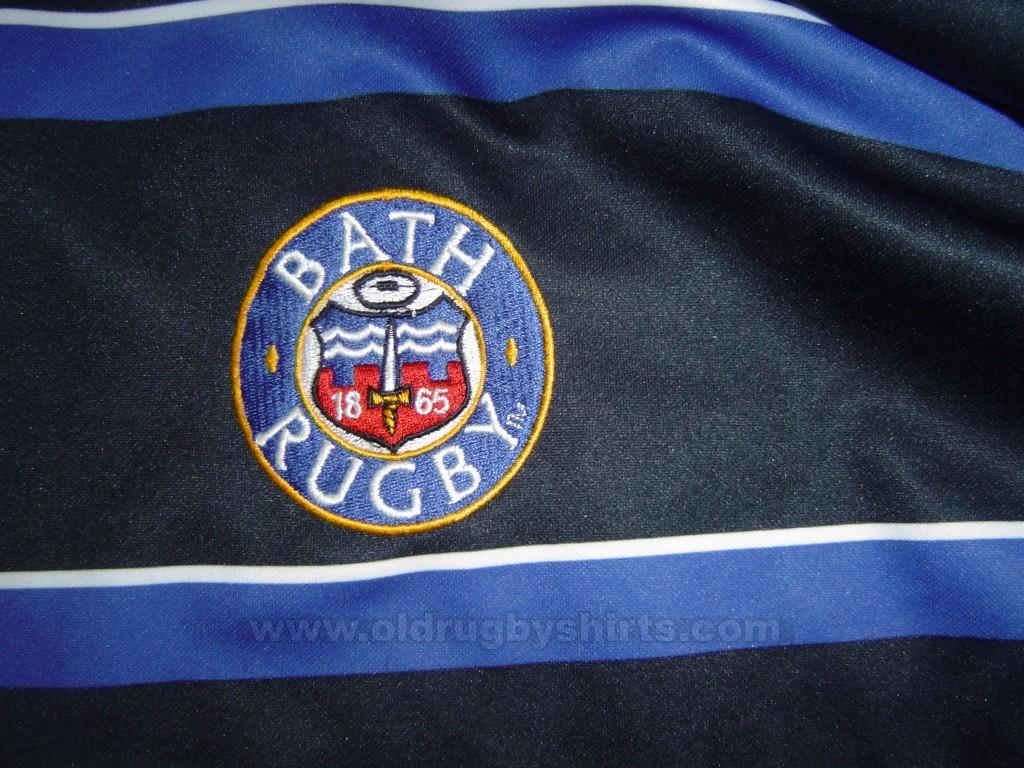 Bath Rugby Wallpapers - Top Free Bath Rugby Backgrounds - WallpaperAccess