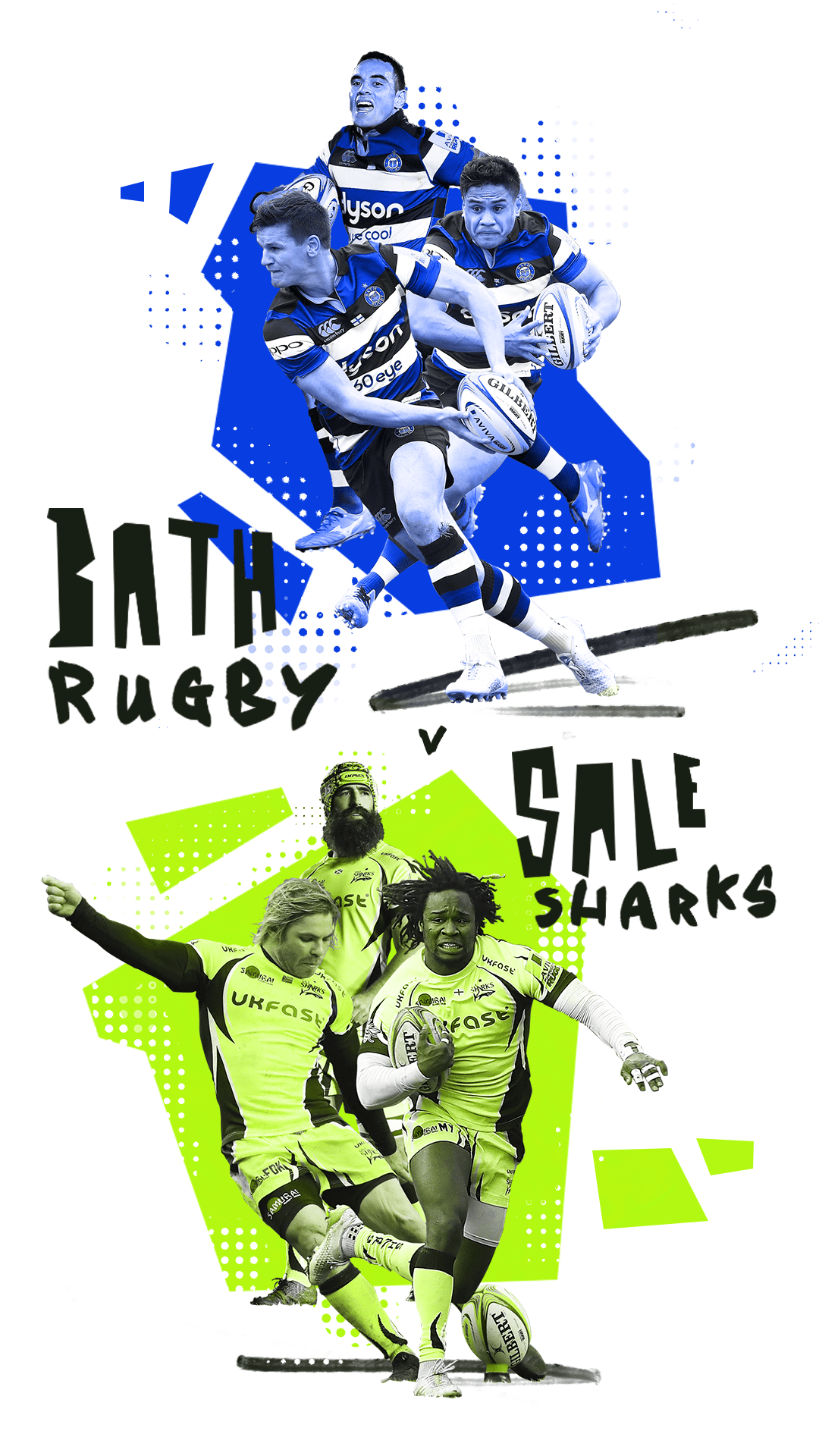 Bath Rugby Wallpapers - Top Free Bath Rugby Backgrounds - WallpaperAccess