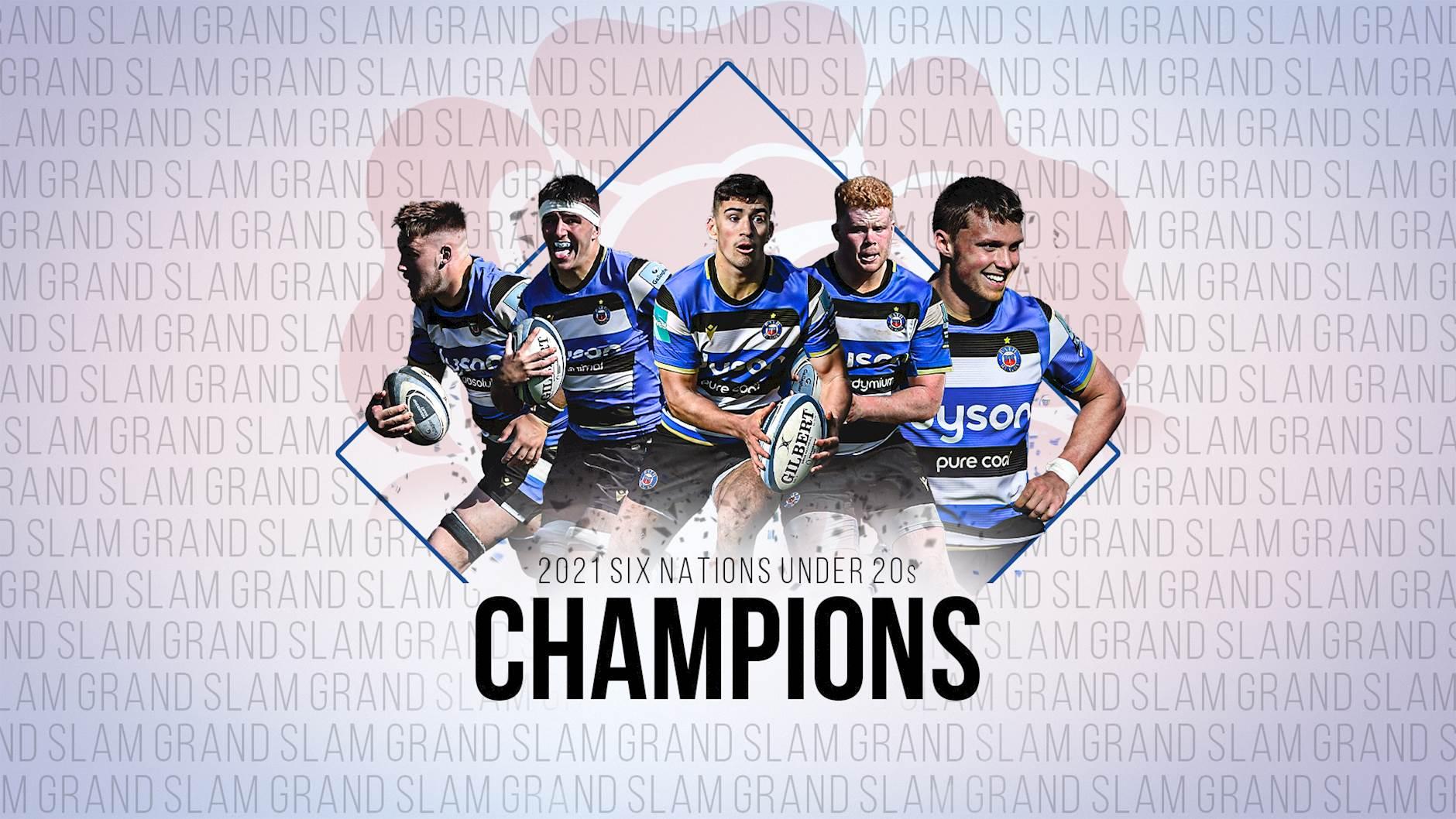 Bath Rugby Wallpapers - Top Free Bath Rugby Backgrounds - WallpaperAccess