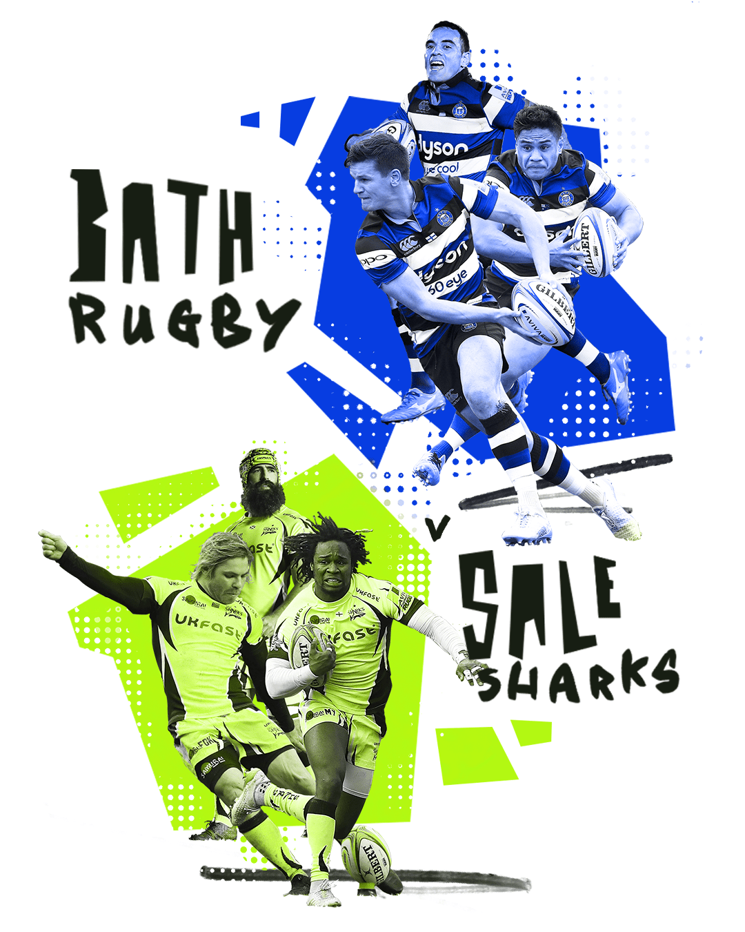 Bath Rugby Wallpapers - Top Free Bath Rugby Backgrounds - WallpaperAccess