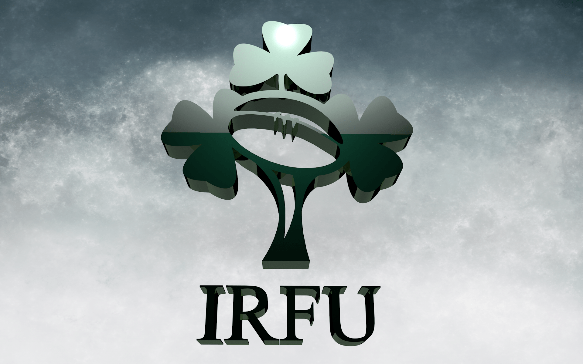 Ireland Rugby Wallpapers - Top Free Ireland Rugby Backgrounds ...