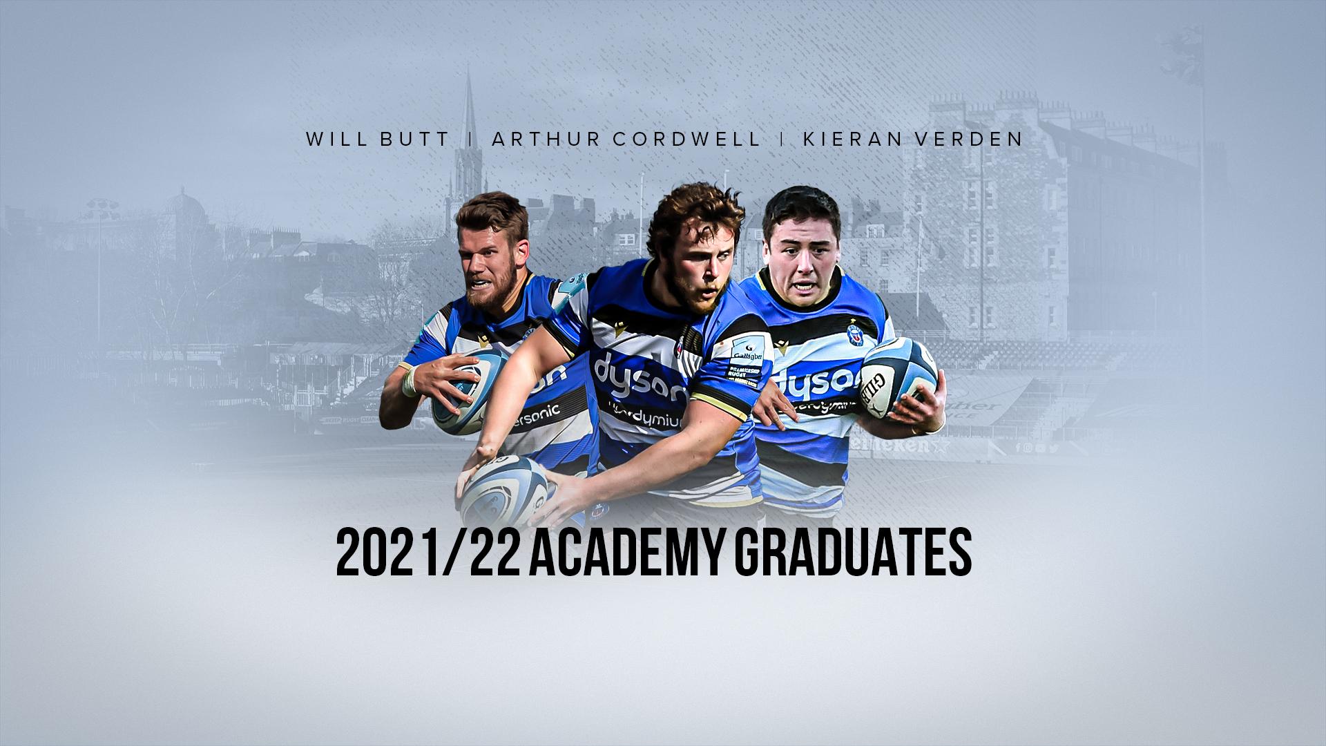 Bath Rugby Wallpapers - Top Free Bath Rugby Backgrounds - WallpaperAccess