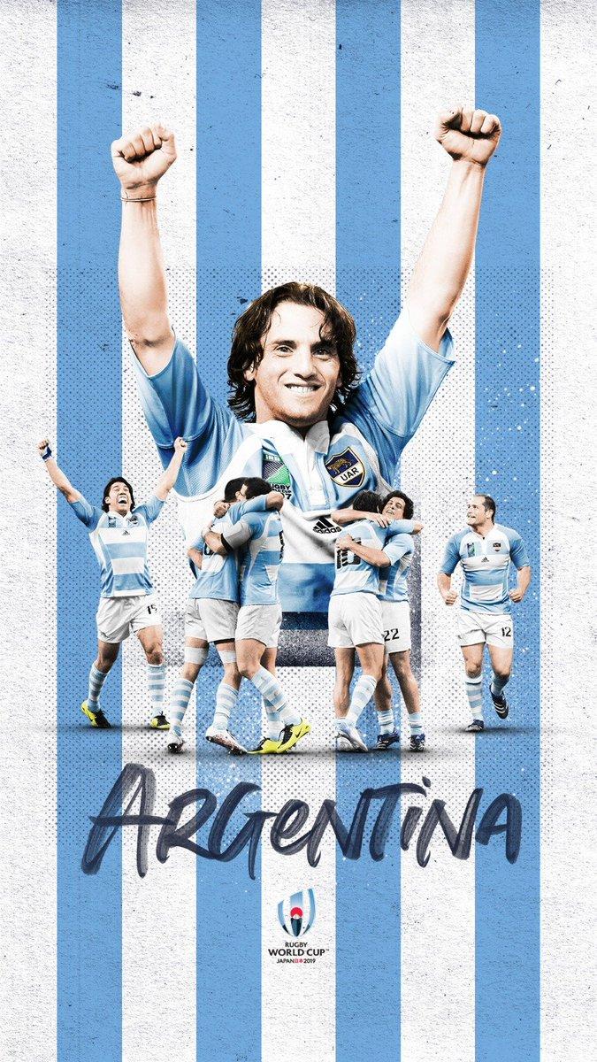 Ireland Rugby Wallpapers - Top Free Ireland Rugby Backgrounds ...