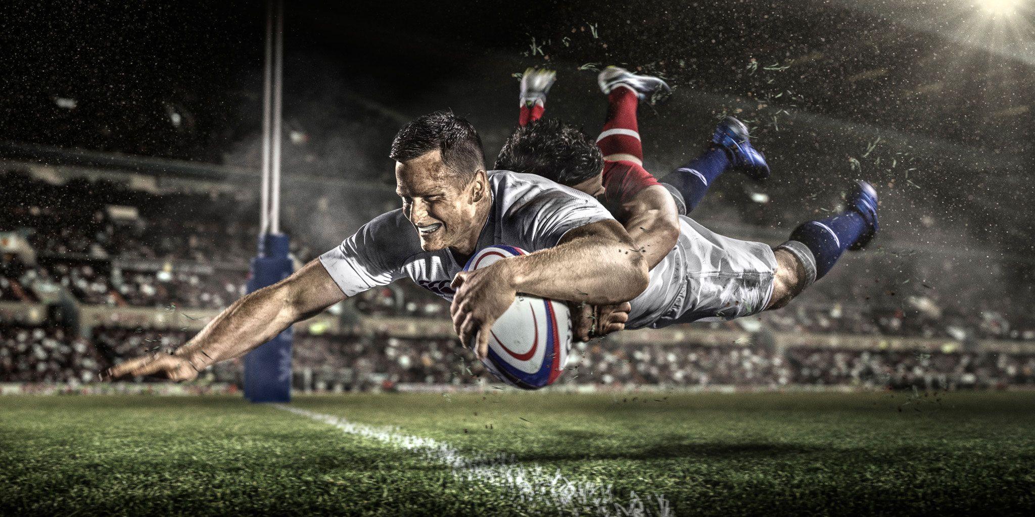 Cool Rugby Wallpapers - Top Free Cool Rugby Backgrounds - WallpaperAccess