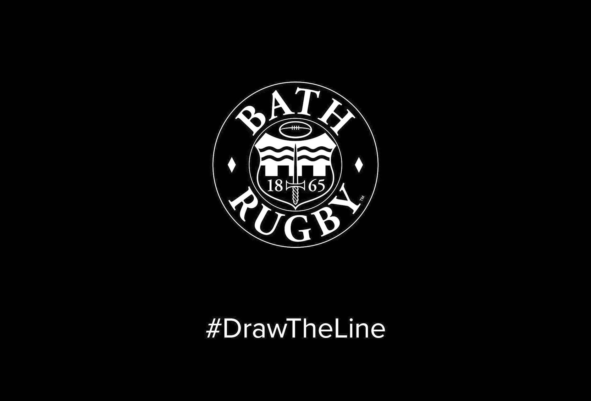 Bath Rugby Wallpapers - Top Free Bath Rugby Backgrounds - WallpaperAccess