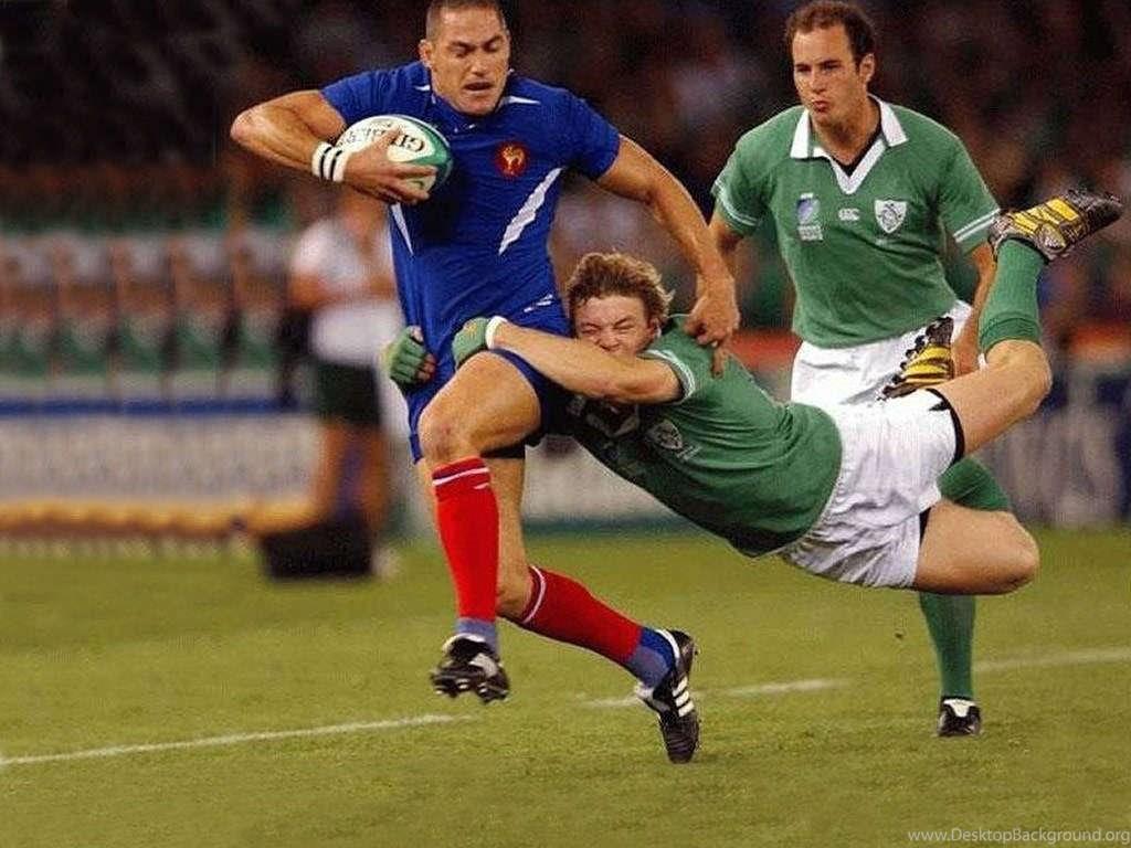 Ireland Rugby Wallpapers - Top Free Ireland Rugby Backgrounds ...