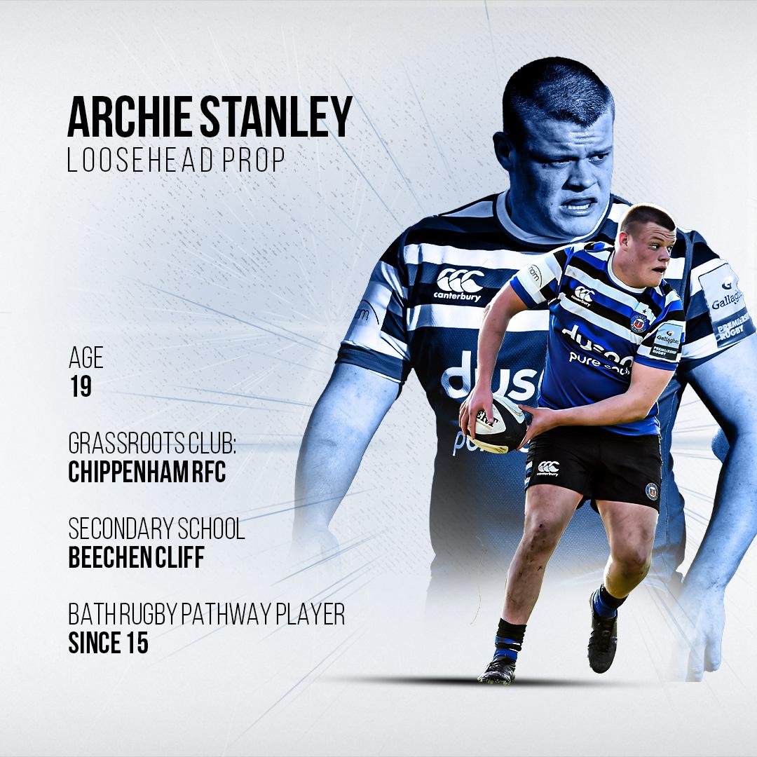 Bath Rugby Wallpapers - Top Free Bath Rugby Backgrounds - WallpaperAccess