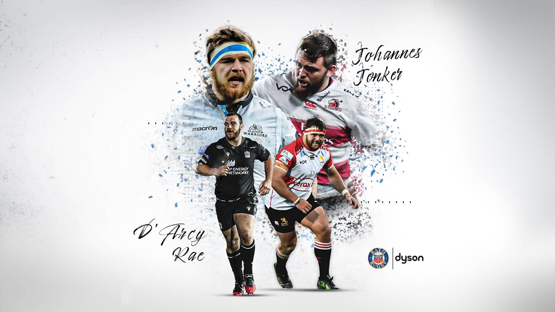 Bath Rugby Wallpapers - Top Free Bath Rugby Backgrounds - WallpaperAccess