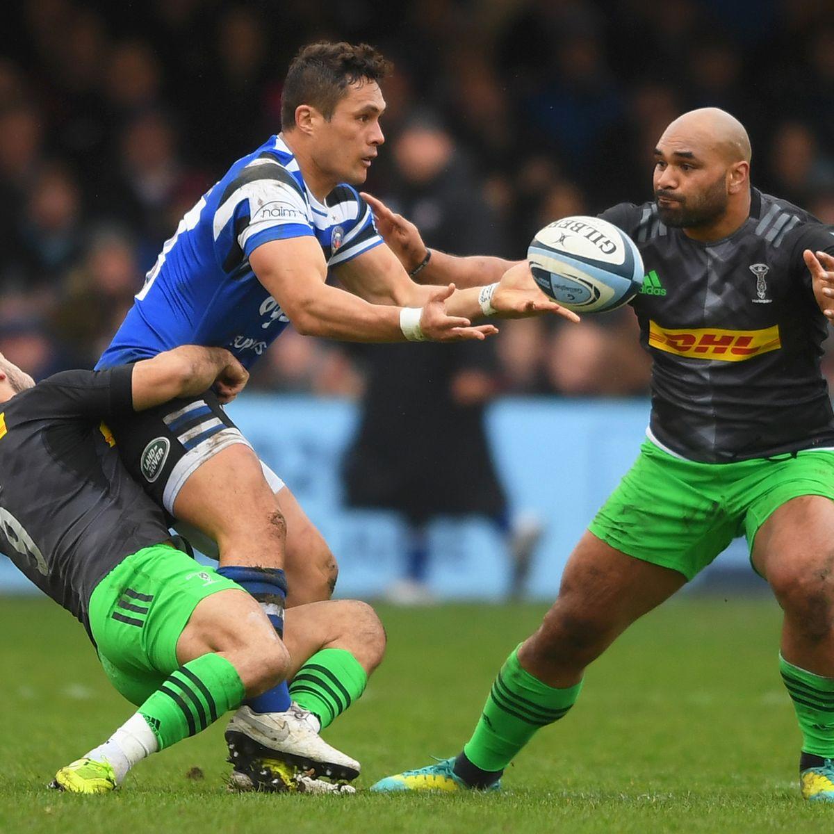 Bath Rugby Wallpapers - Top Free Bath Rugby Backgrounds - WallpaperAccess