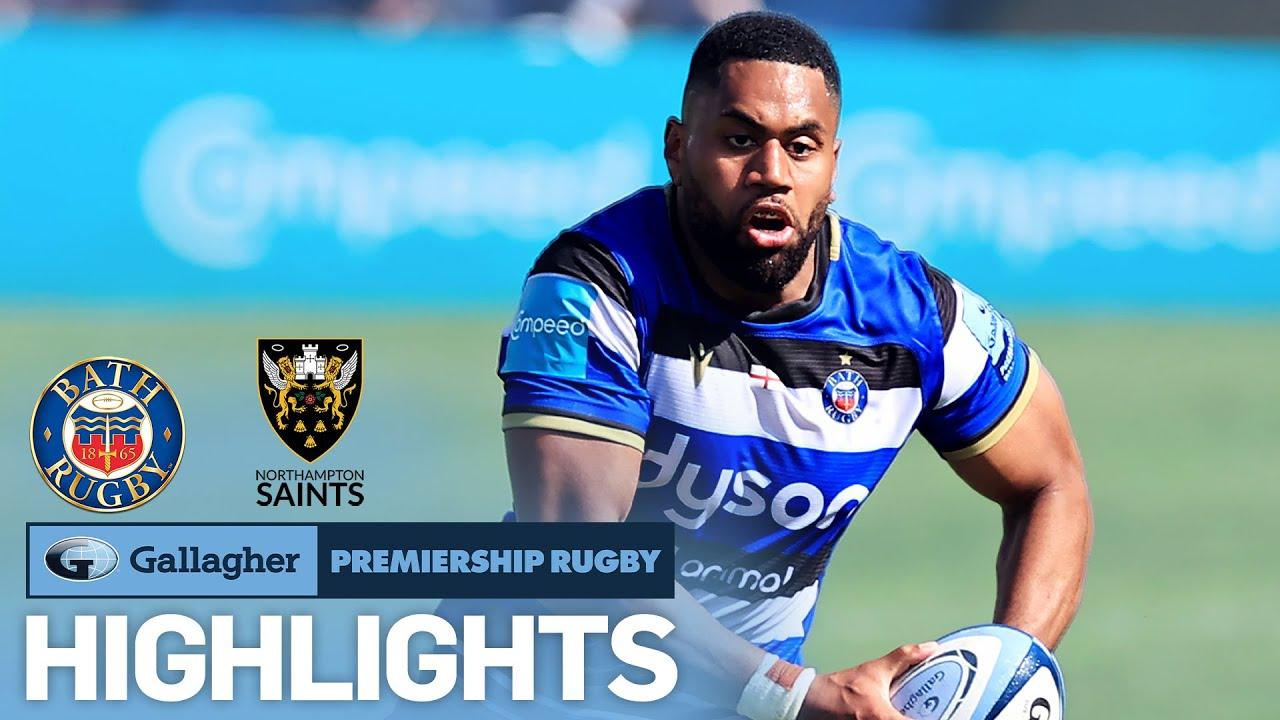 Bath Rugby Wallpapers - Top Free Bath Rugby Backgrounds - WallpaperAccess