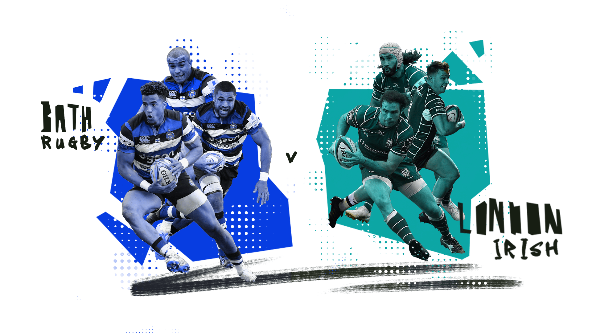 Bath Rugby Wallpapers - Top Free Bath Rugby Backgrounds - WallpaperAccess