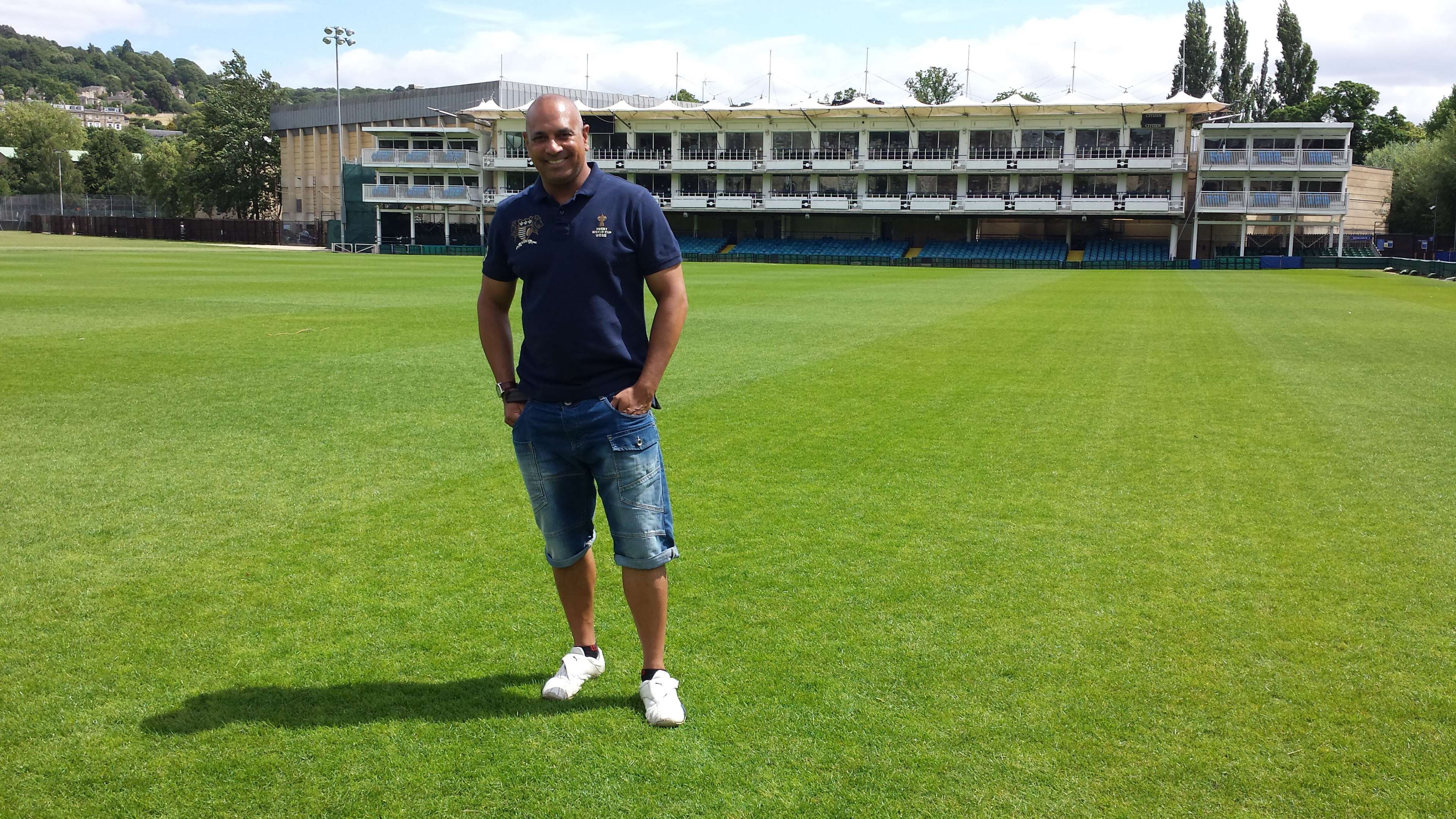 Bath Rugby Wallpapers - Top Free Bath Rugby Backgrounds - WallpaperAccess