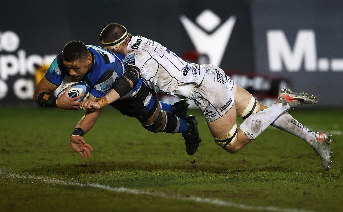 Bath Rugby Wallpapers - Top Free Bath Rugby Backgrounds - WallpaperAccess