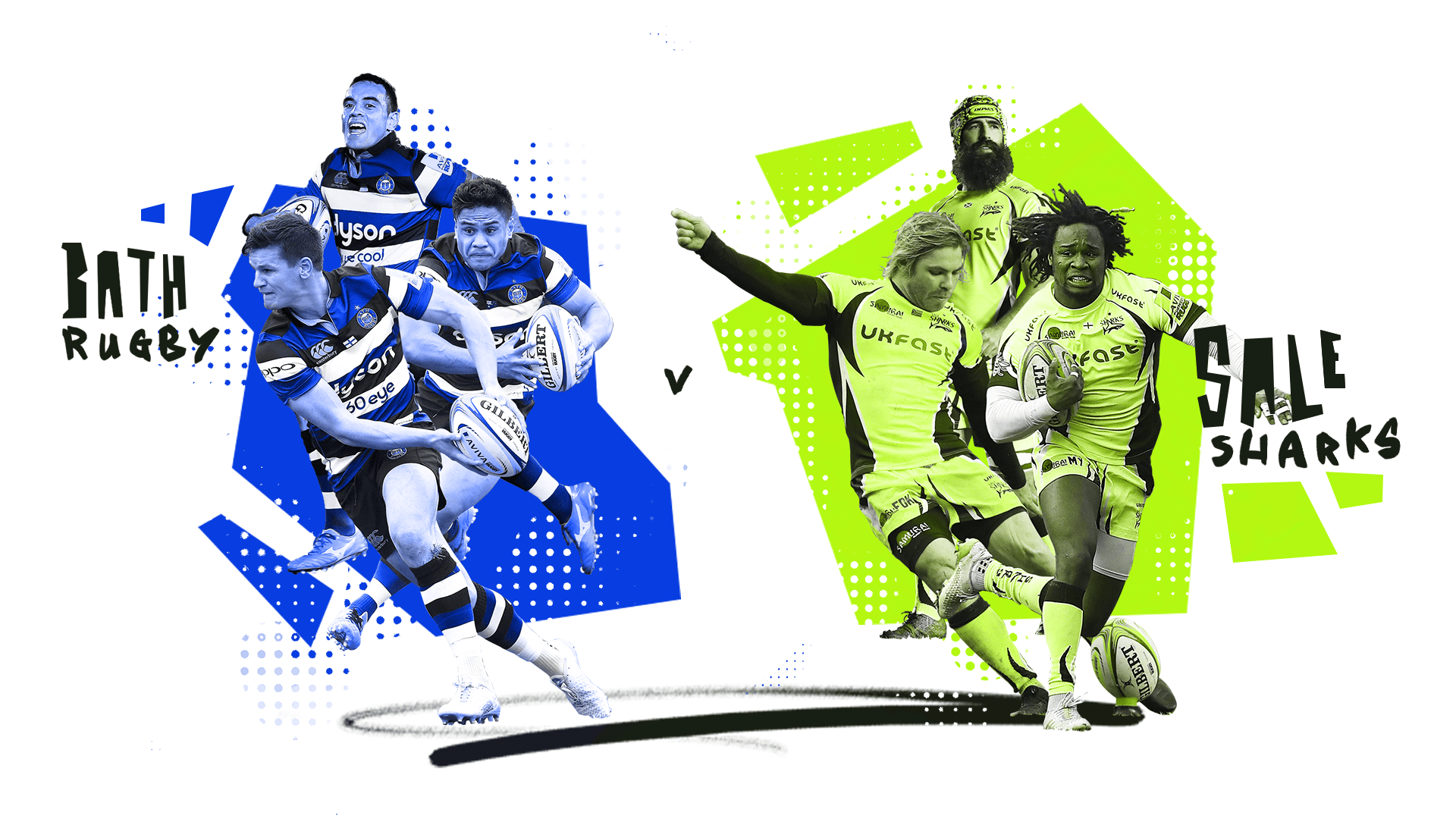 Bath Rugby Wallpapers - Top Free Bath Rugby Backgrounds - WallpaperAccess