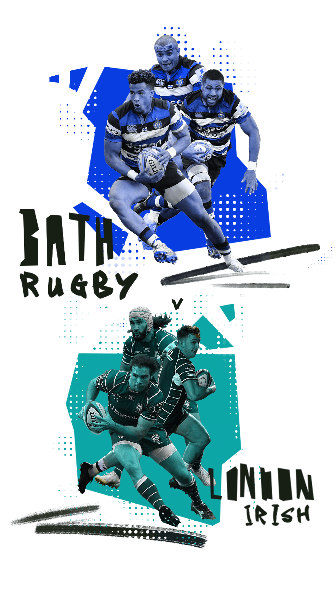 Bath Rugby Wallpapers - Top Free Bath Rugby Backgrounds - WallpaperAccess