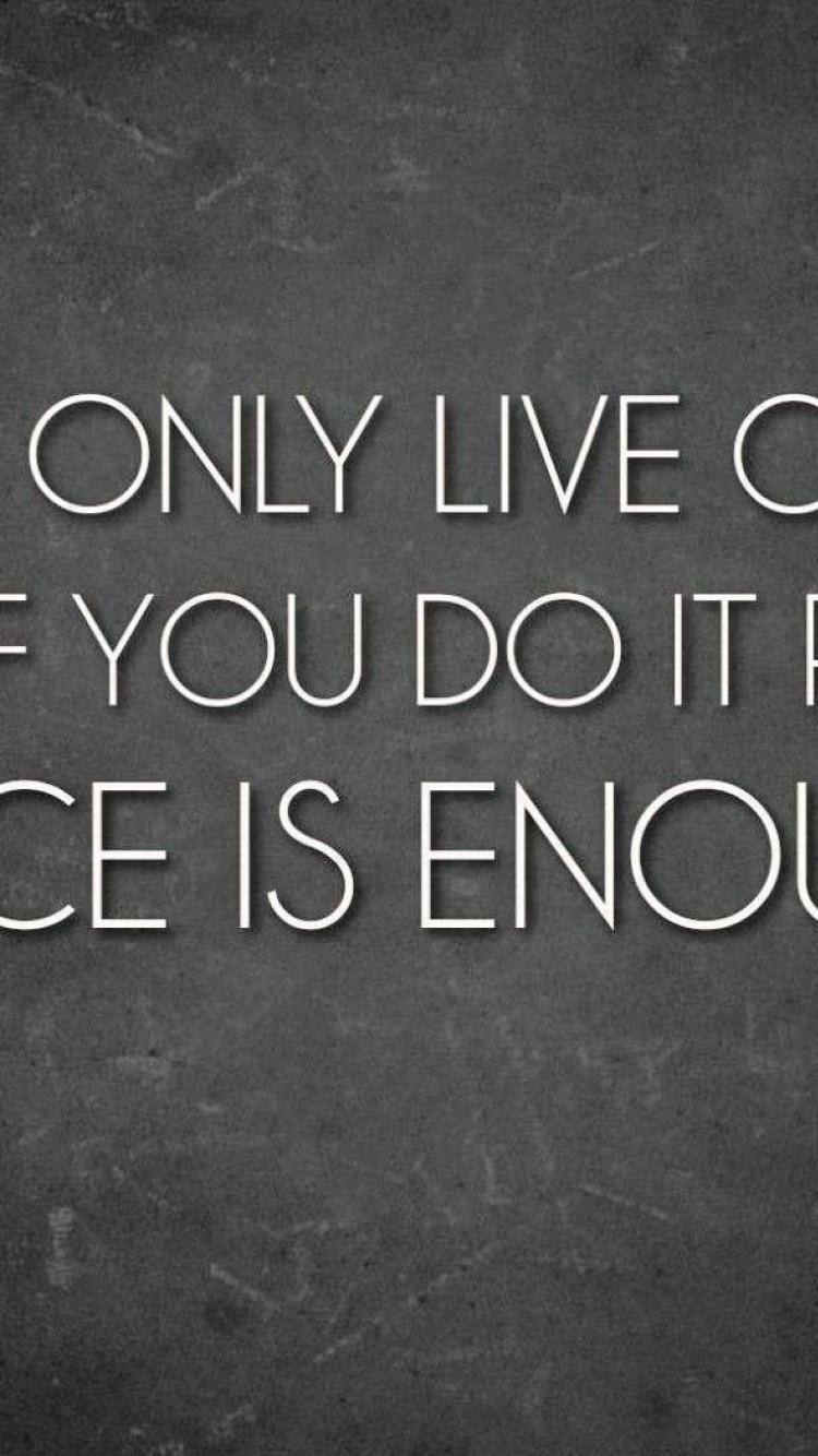 Cool Word Wallpapers - Top Free Cool Word Backgrounds - WallpaperAccess