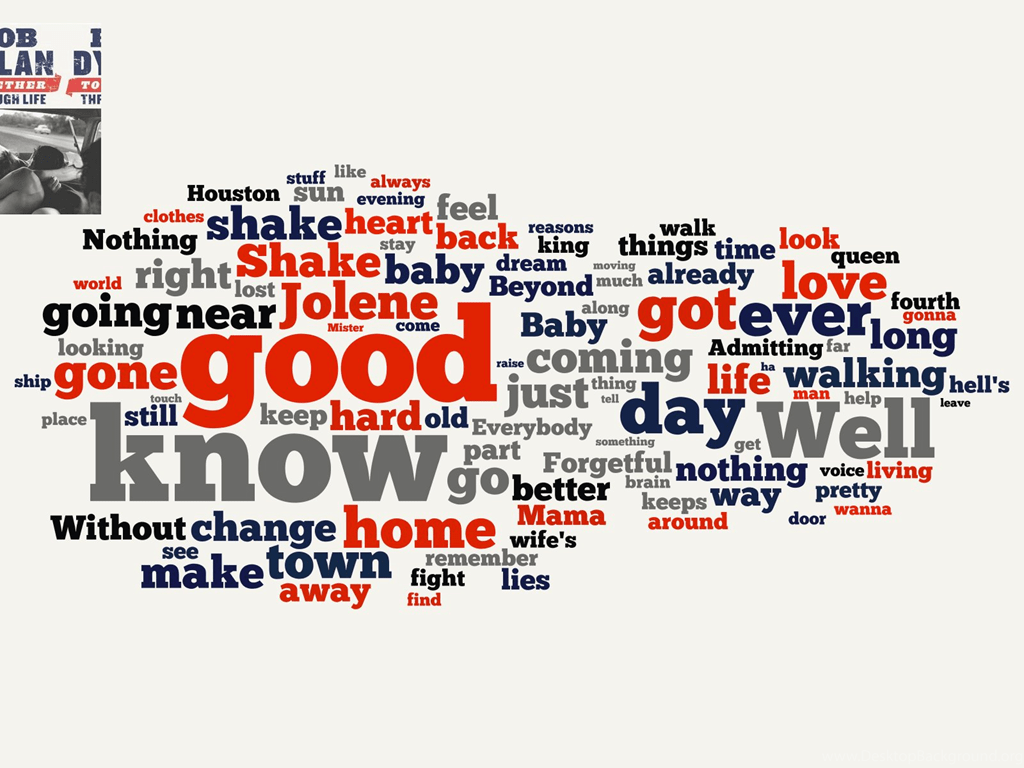 Cool Word Wallpapers - Top Free Cool Word Backgrounds - WallpaperAccess