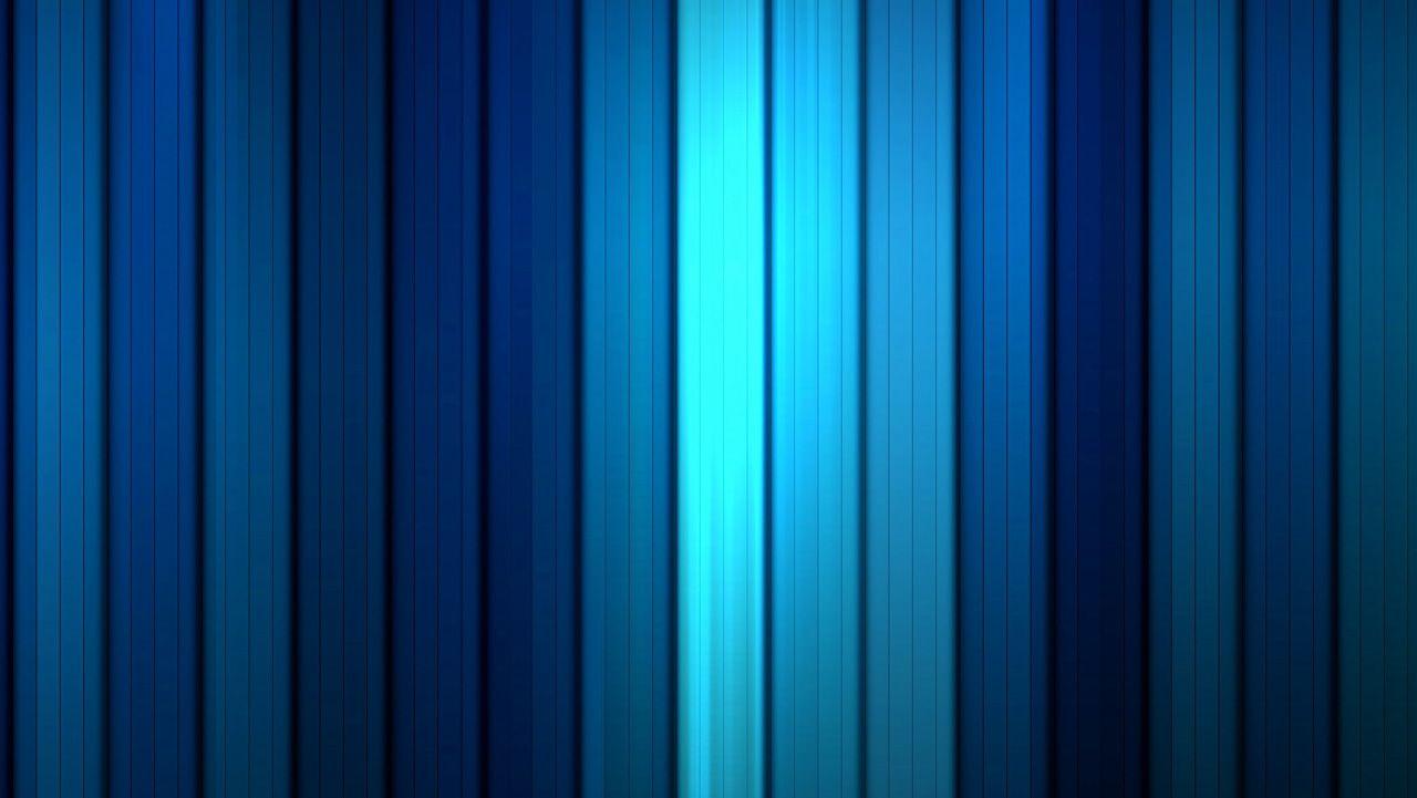 Cool Modern Wallpapers - Top Free Cool Modern Backgrounds - WallpaperAccess