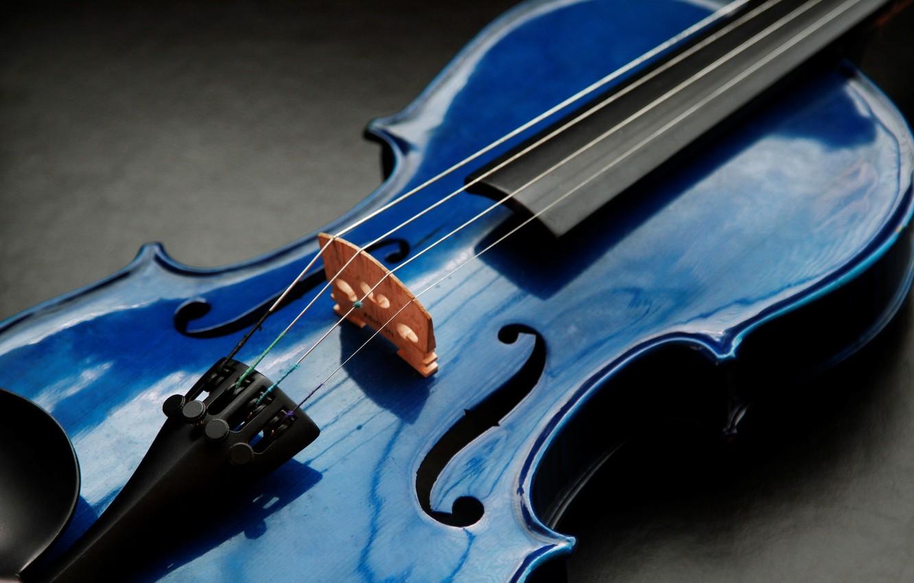 Beautiful Violin Wallpapers - Top Free Beautiful Violin Backgrounds ...