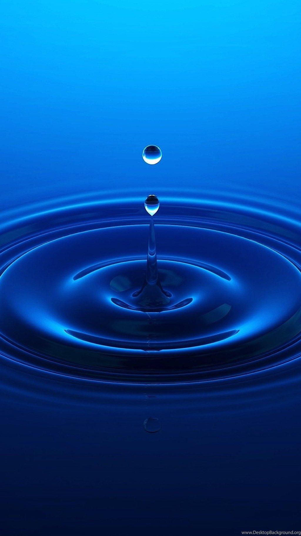 Samsung Galaxy Mobile Wallpapers - Top Free Samsung Galaxy Mobile ...