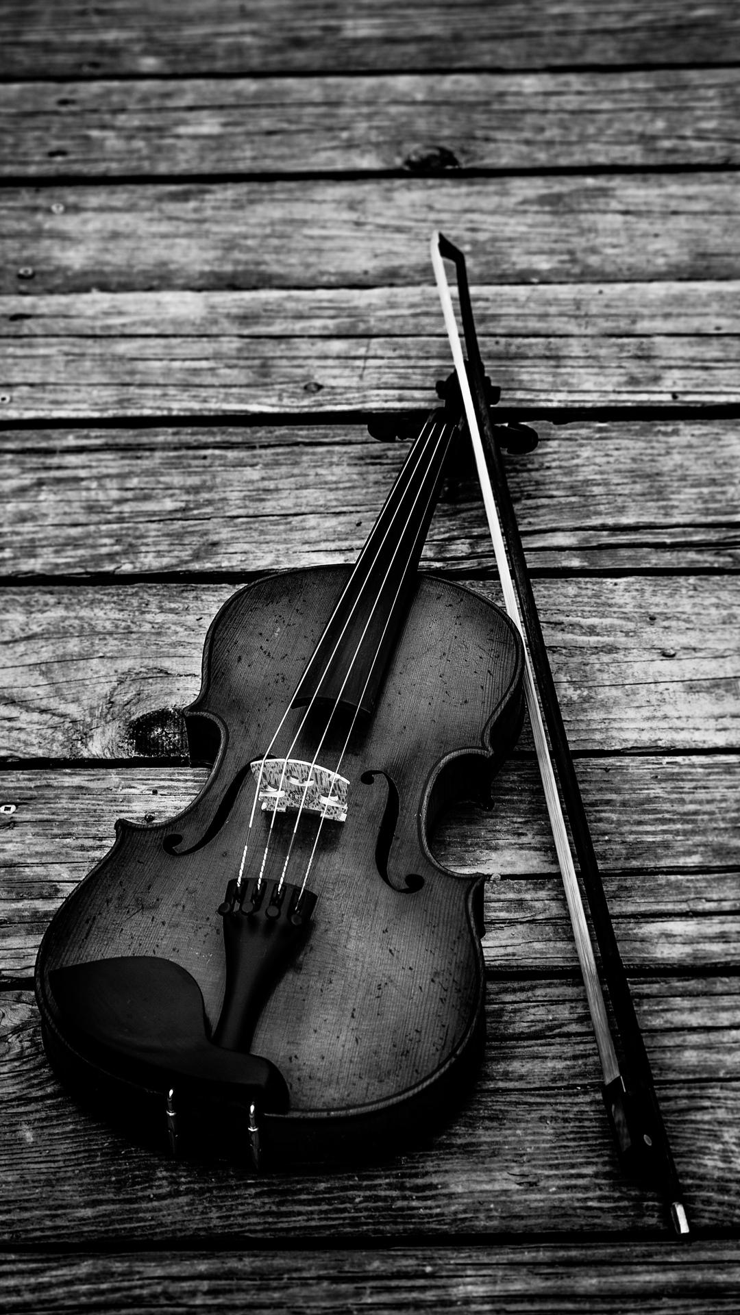 Beautiful Violin Wallpapers - Top Free Beautiful Violin Backgrounds ...