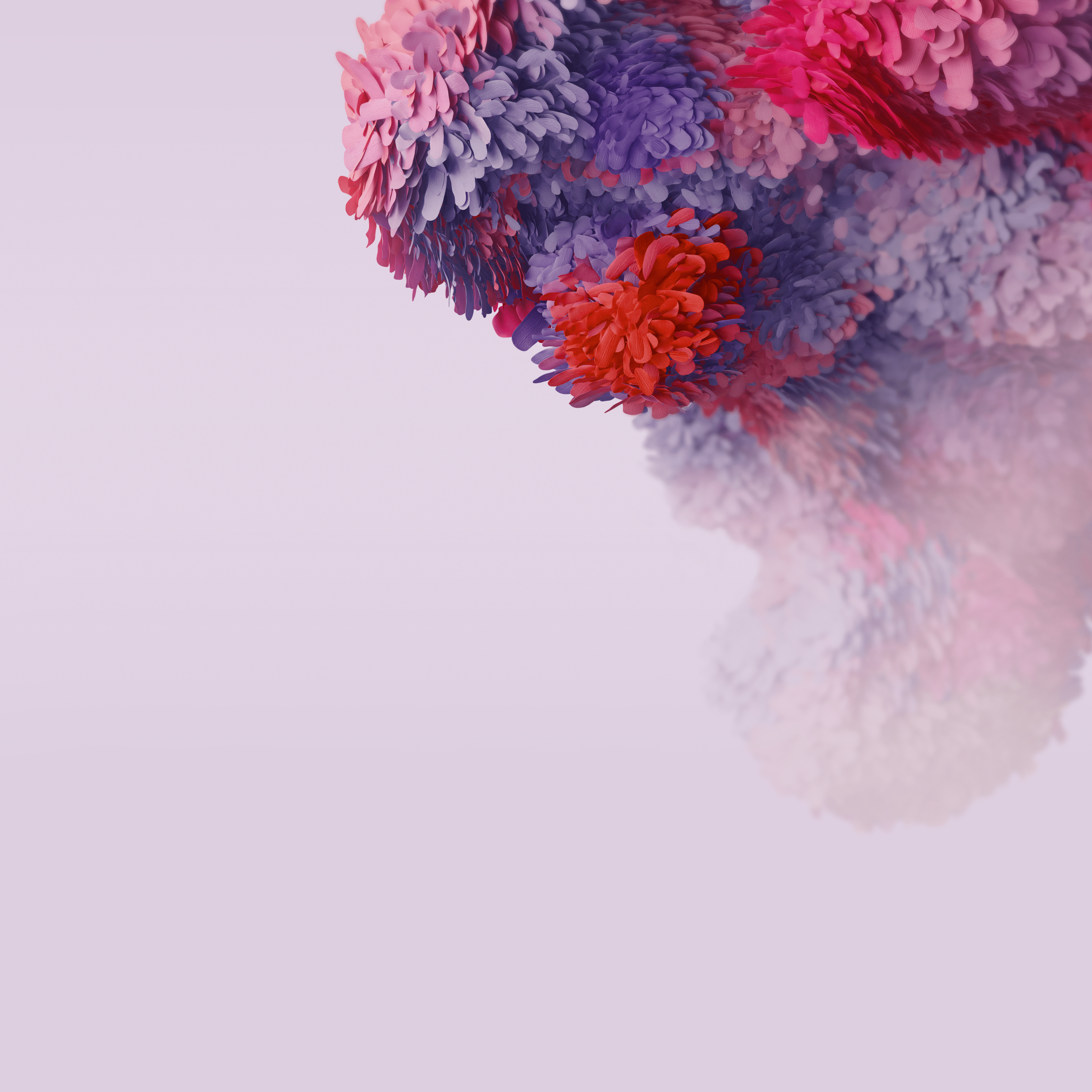 Samsung Galaxy Mobile Wallpapers - Top Free Samsung Galaxy Mobile ...