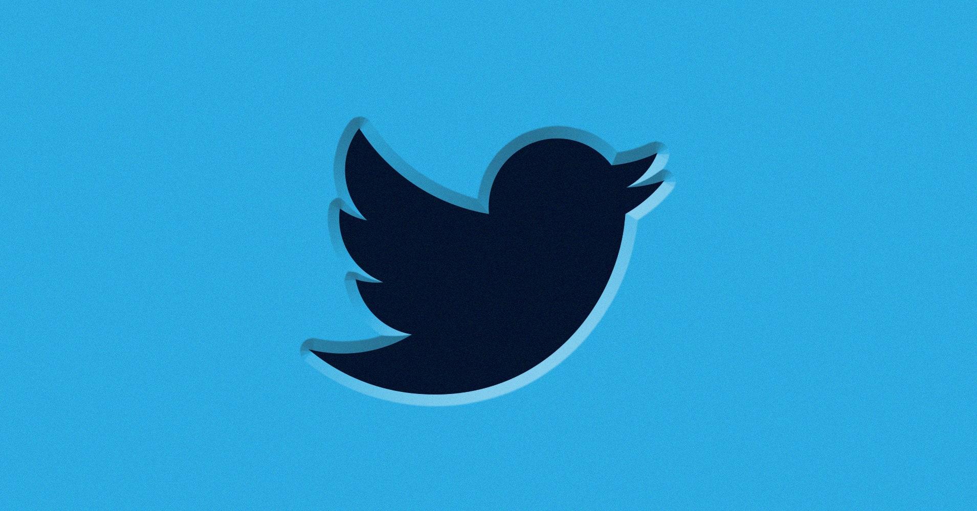 Twitter Bird Wallpapers - Top Free Twitter Bird Backgrounds ... Twitter Bird Wallpapers - Top Free Twitter Bird Backgrounds ...