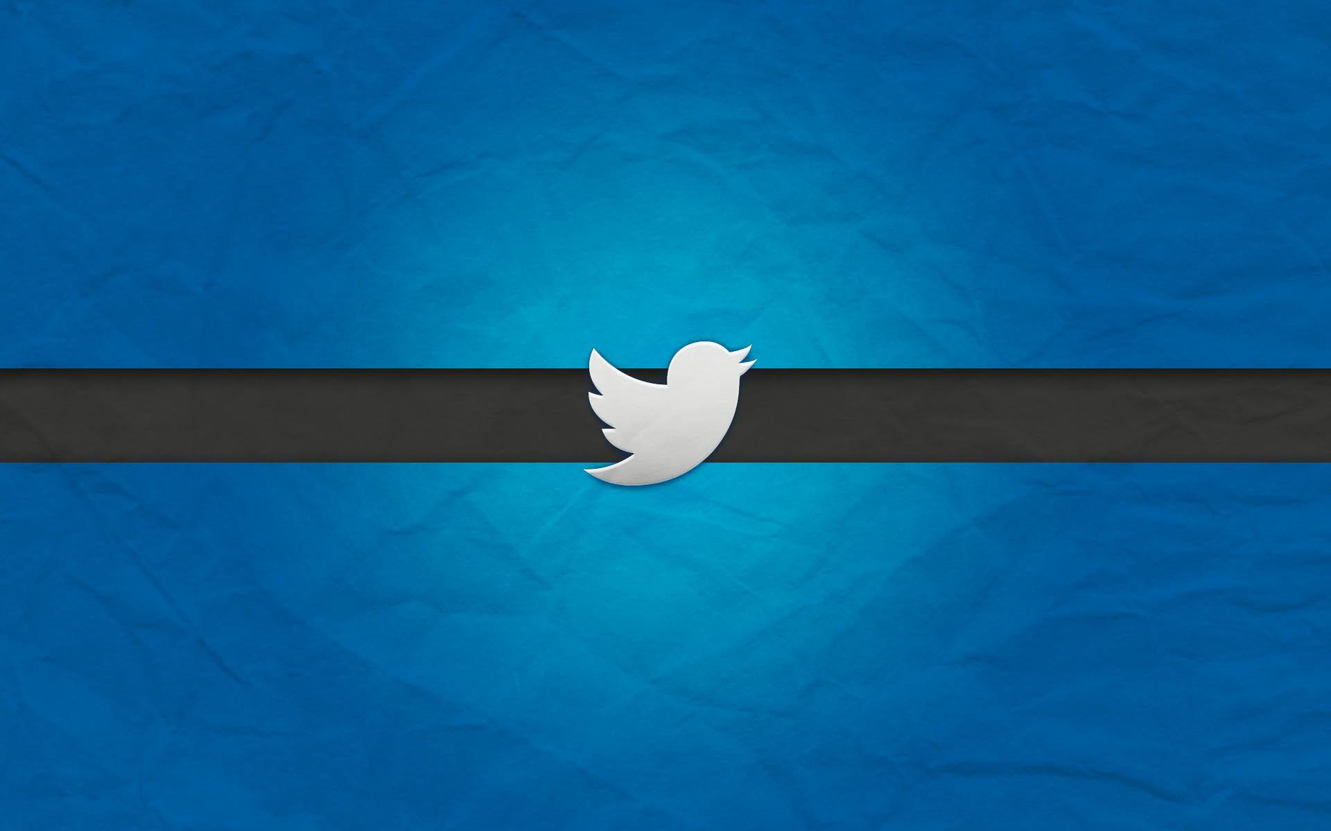 Twitter Bird Wallpapers - Top Free Twitter Bird Backgrounds ...