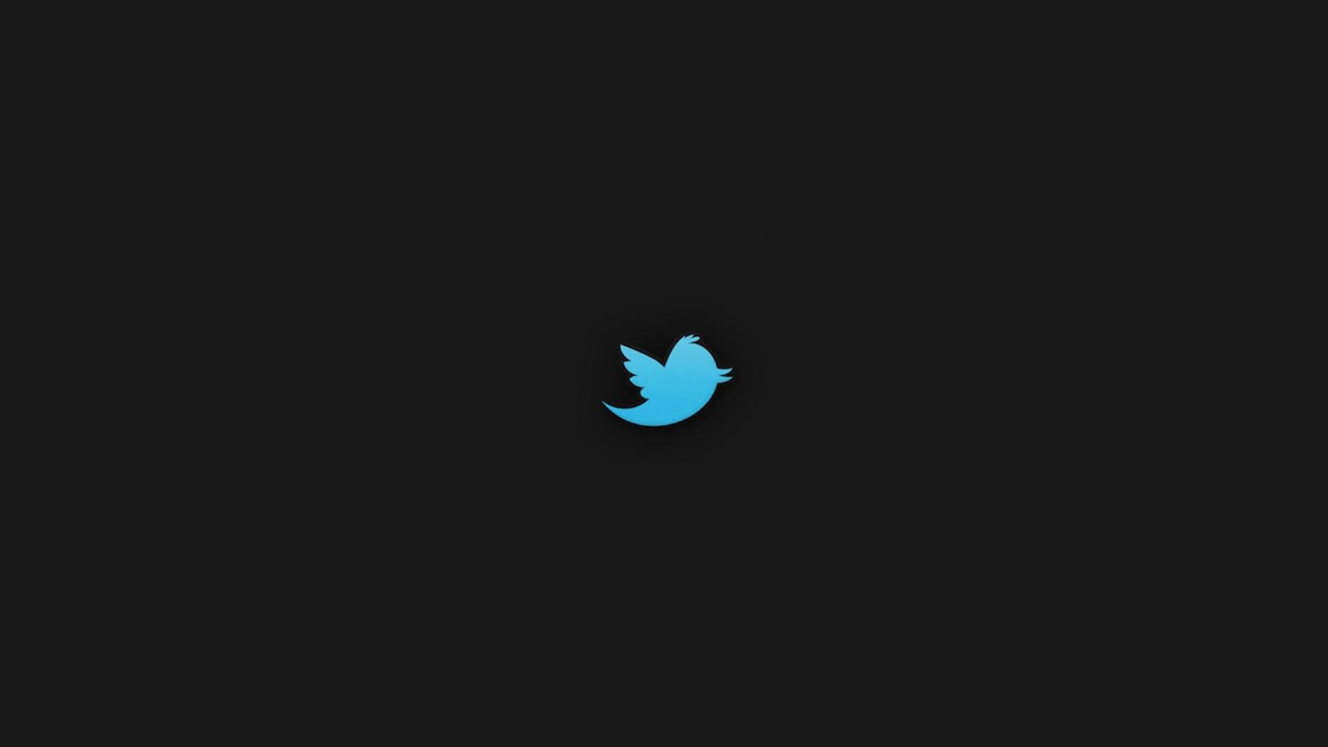 Twitter Bird Wallpapers - Top Free Twitter Bird Backgrounds ...