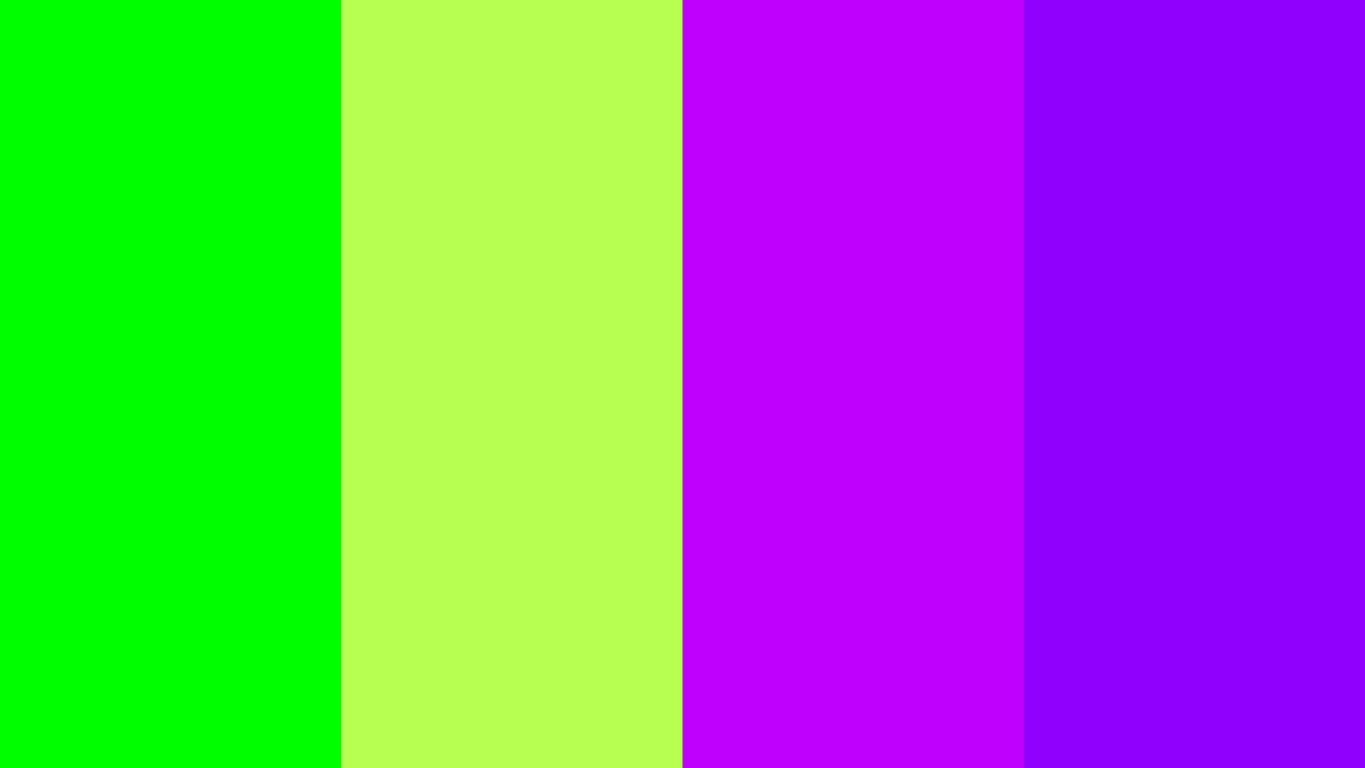 Neon Green and Purple Wallpapers - Top Free Neon Green and Purple ...