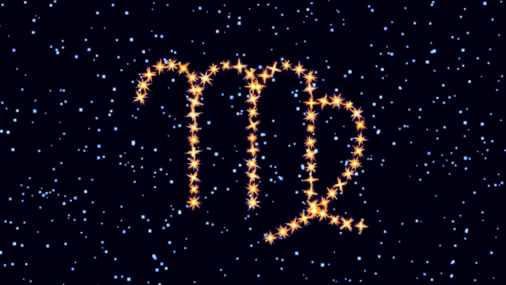Virgo Desktop Wallpapers - Top Free Virgo Desktop Backgrounds ...