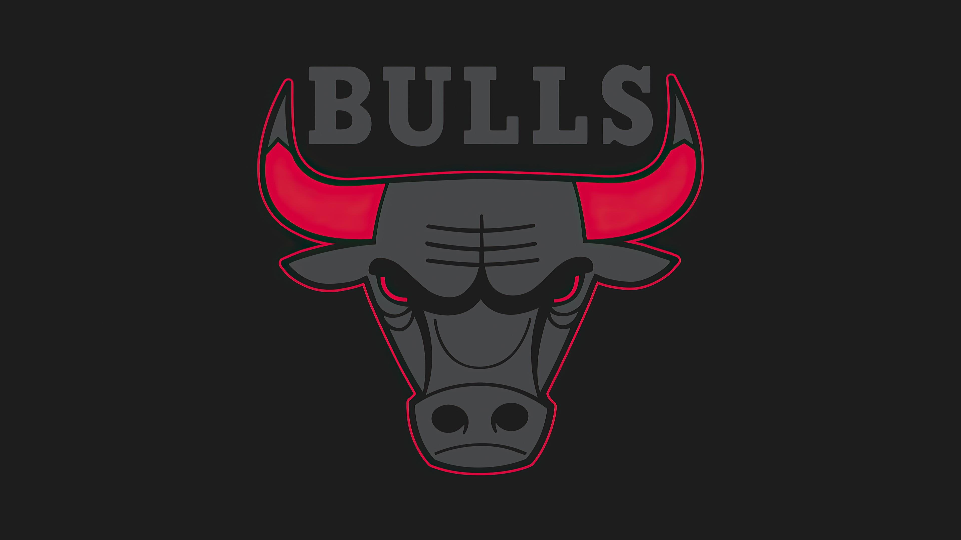 Chicago Bulls Desktop Wallpapers - Top Free Chicago Bulls Desktop ...