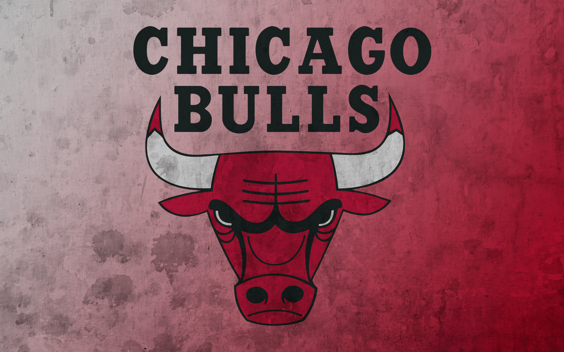 Chicago Bulls Desktop Wallpapers - Top Free Chicago Bulls Desktop ...