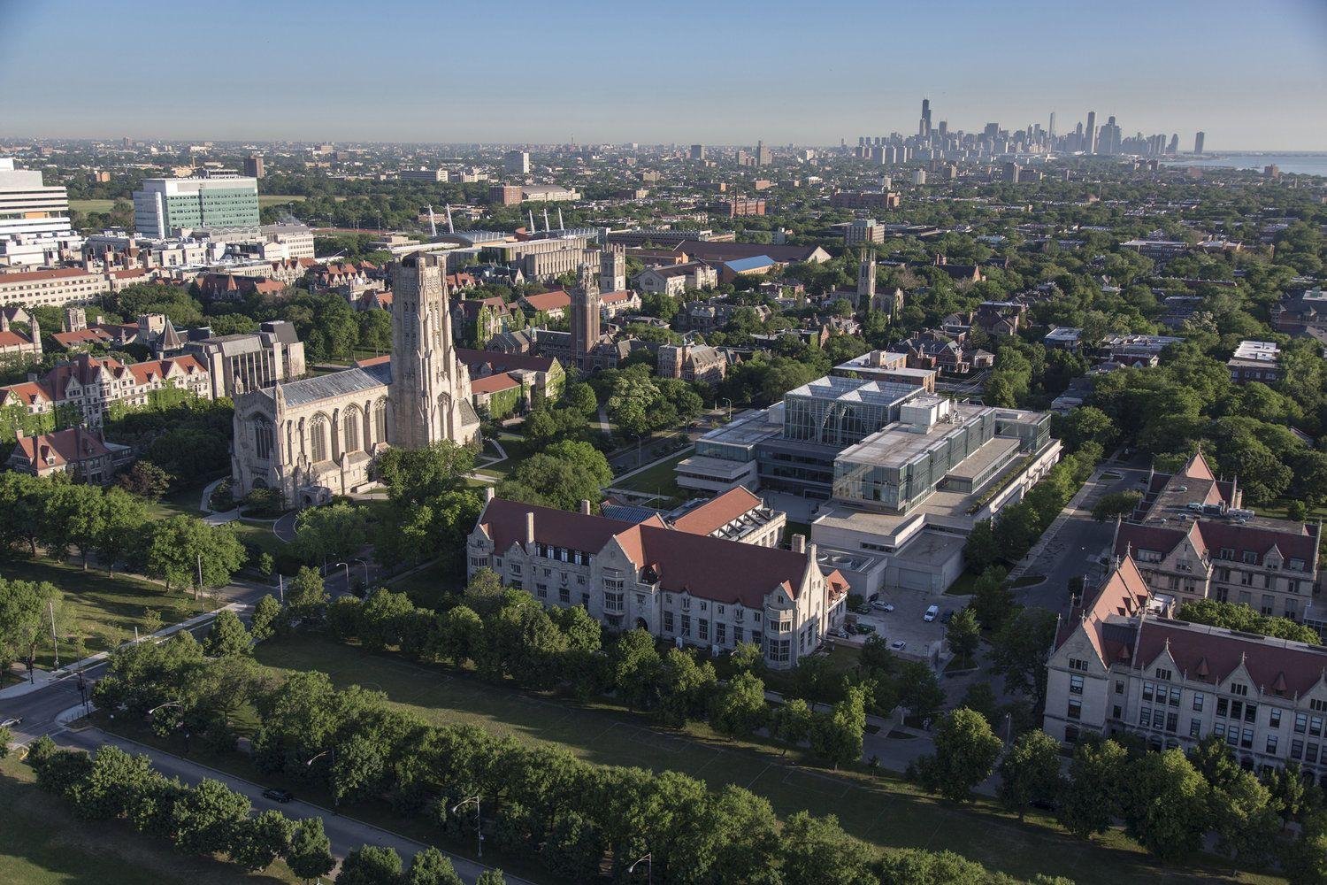 University of Chicago Wallpapers - Top Free University of Chicago ... University of Chicago Wallpapers - Top Free University of Chicago ...