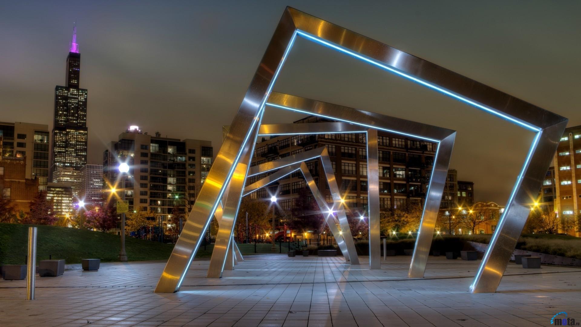 University of Illinois Wallpapers - Top Free University of Illinois ...